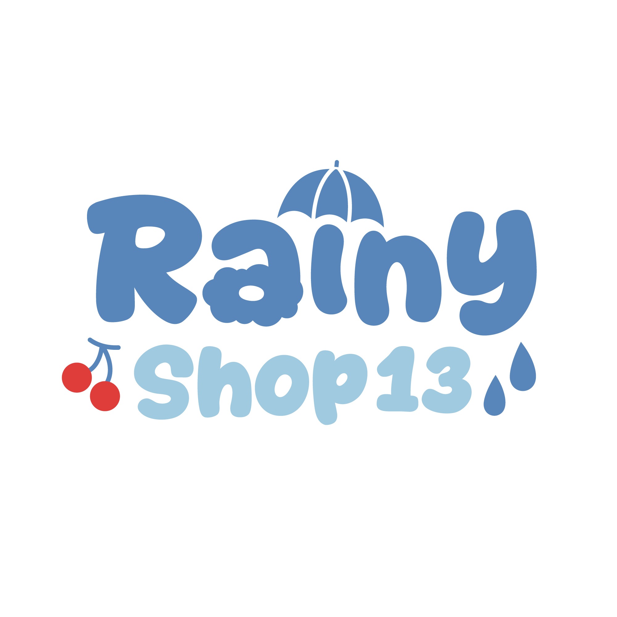 Rainy Shop 13, ร้านค้าออนไลน์ | Shopee Thailand