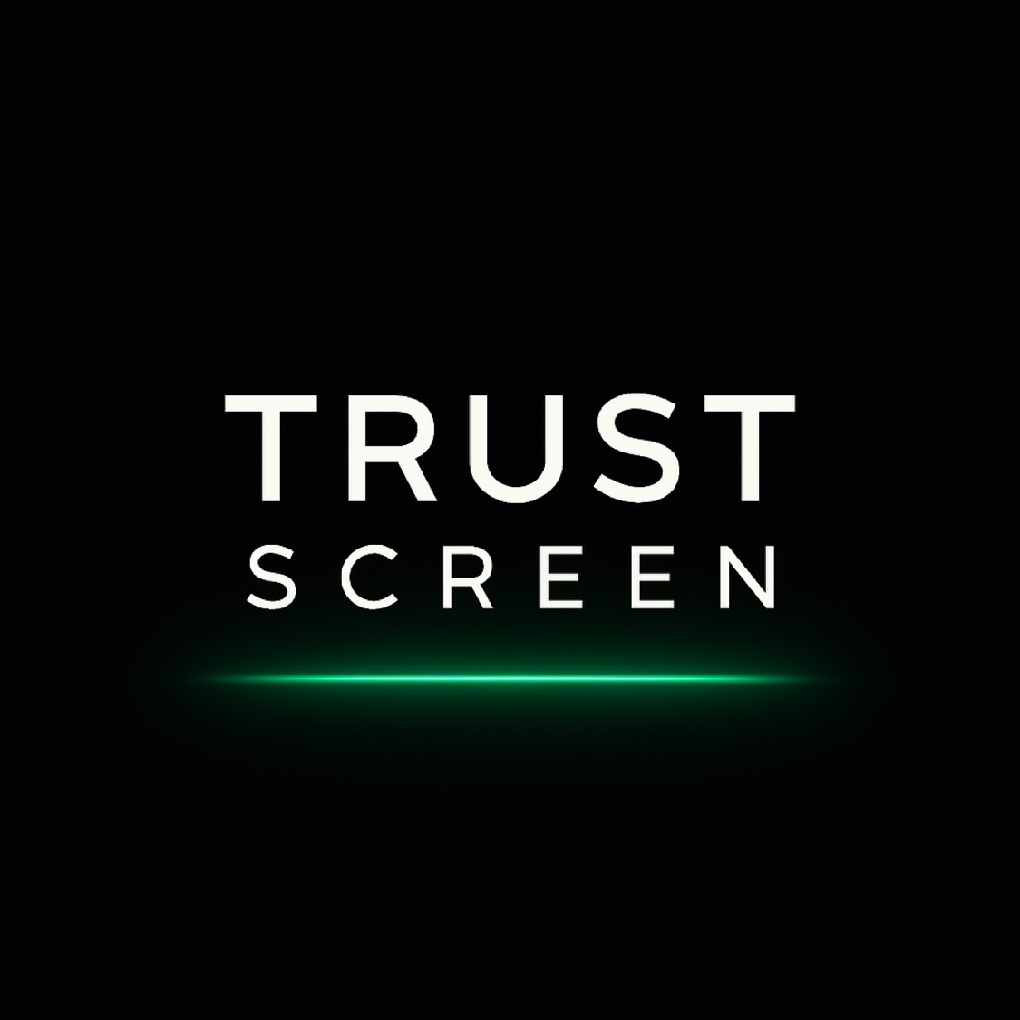Trust Screen, ร้านค้าออนไลน์ | Shopee Thailand