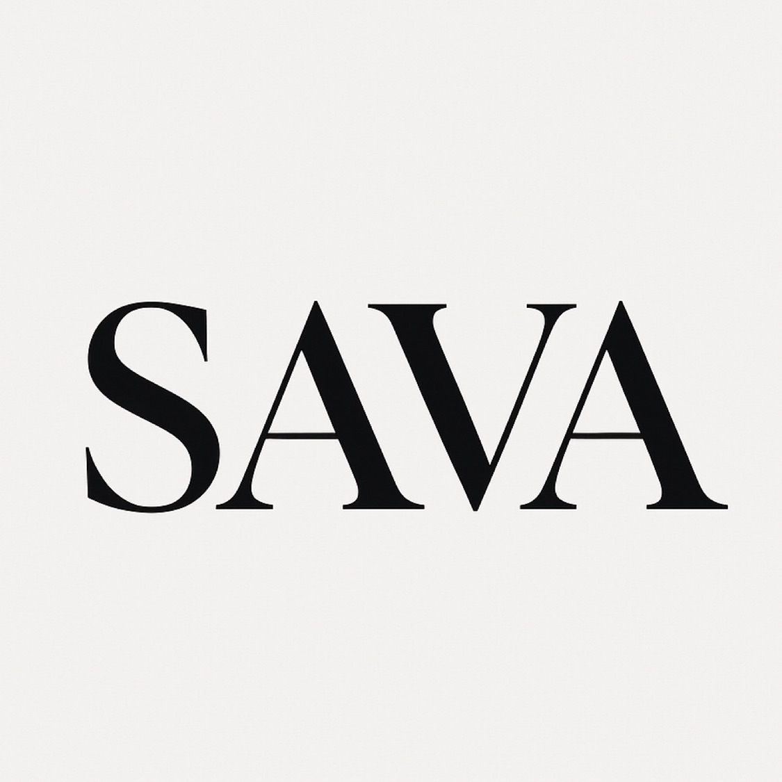 SAVA Brand, ร้านค้าออนไลน์ | Shopee Thailand