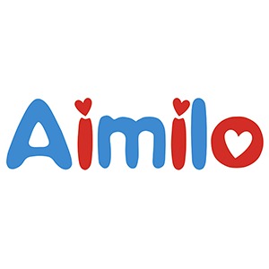 สั่งซื้อสินค้าออนไลน์จาก Aimilo Official Shop | Shopee Thailand