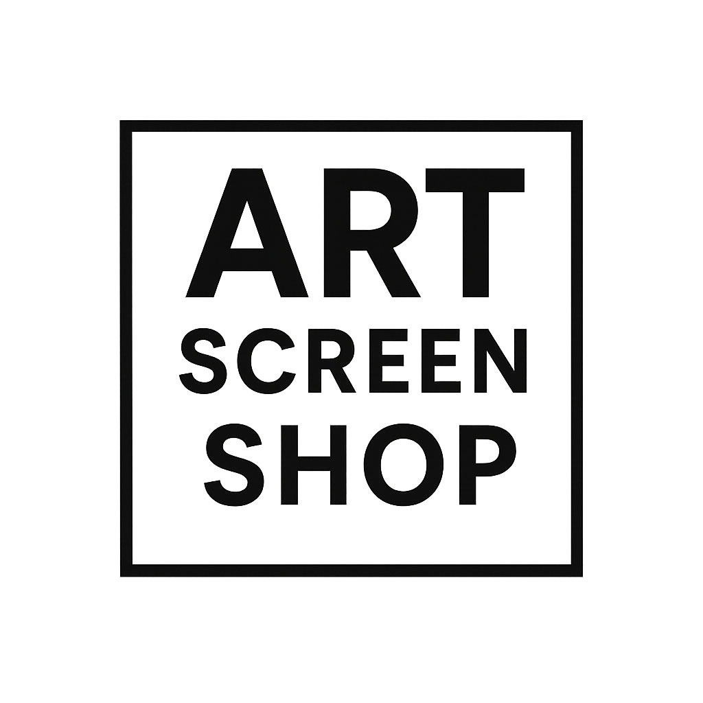 Art Screen Shop, ร้านค้าออนไลน์ | Shopee Thailand