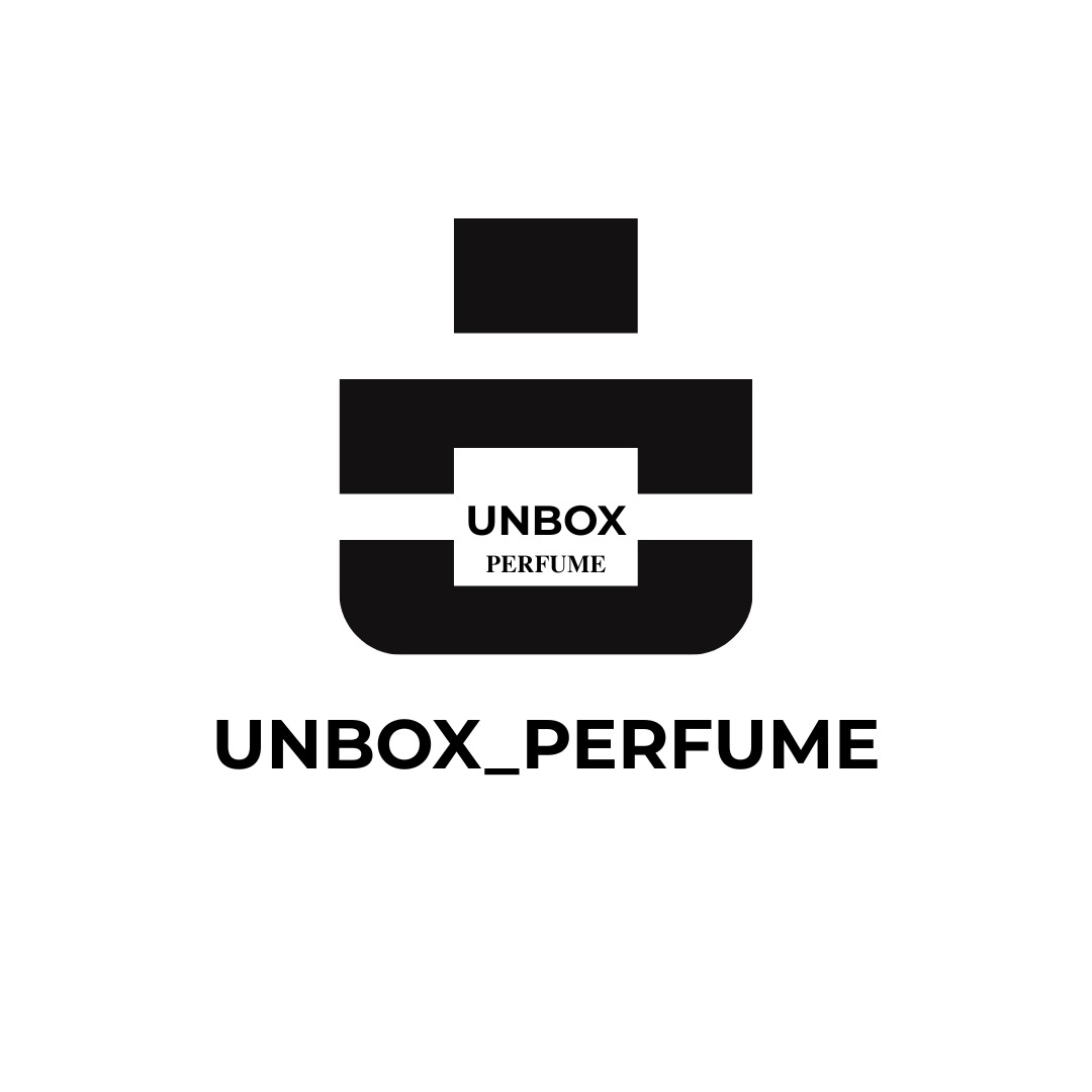 unbox_perfume_II, ร้านค้าออนไลน์ | Shopee Thailand