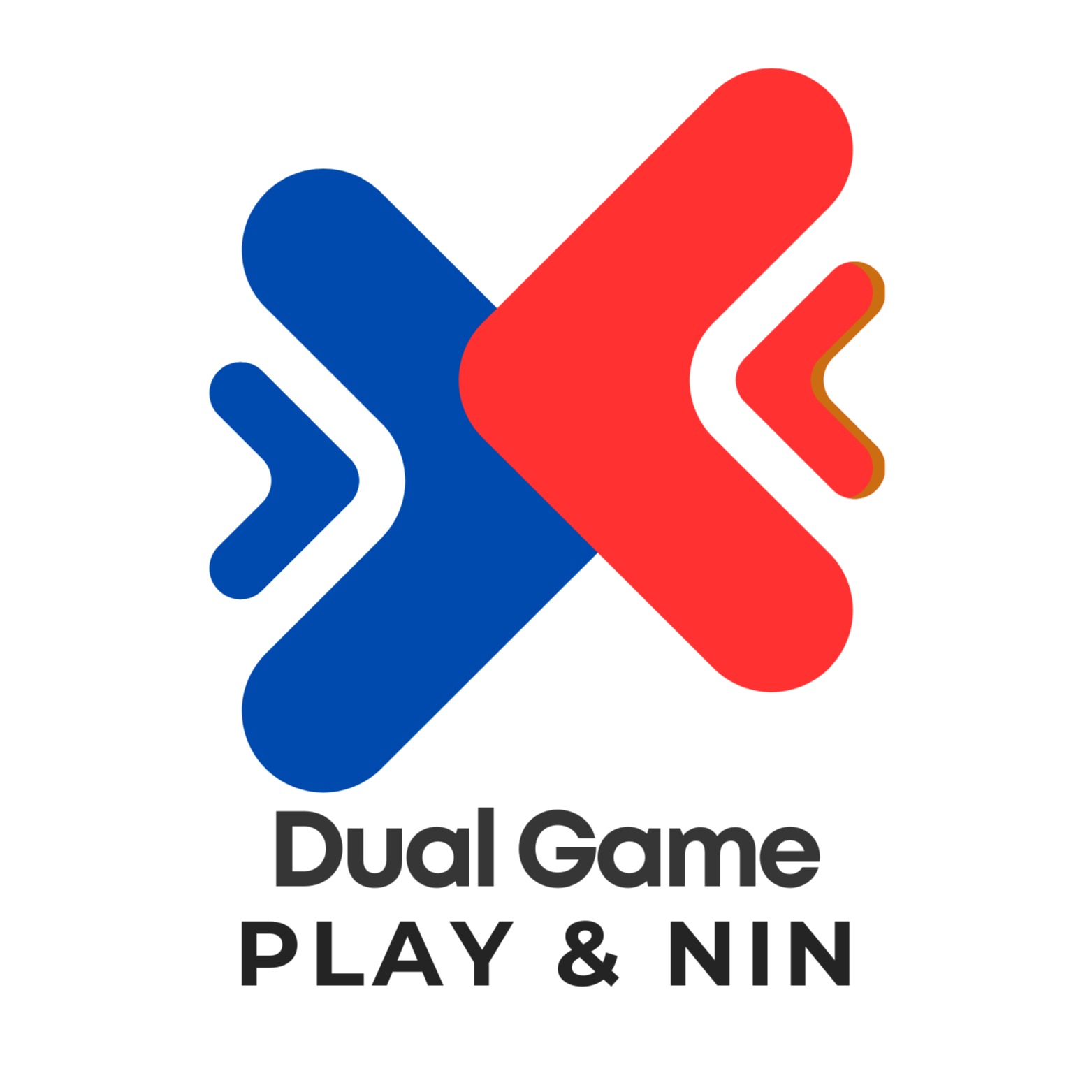 DUAL GAME PLAY & NIN, ร้านค้าออนไลน์ | Shopee Thailand