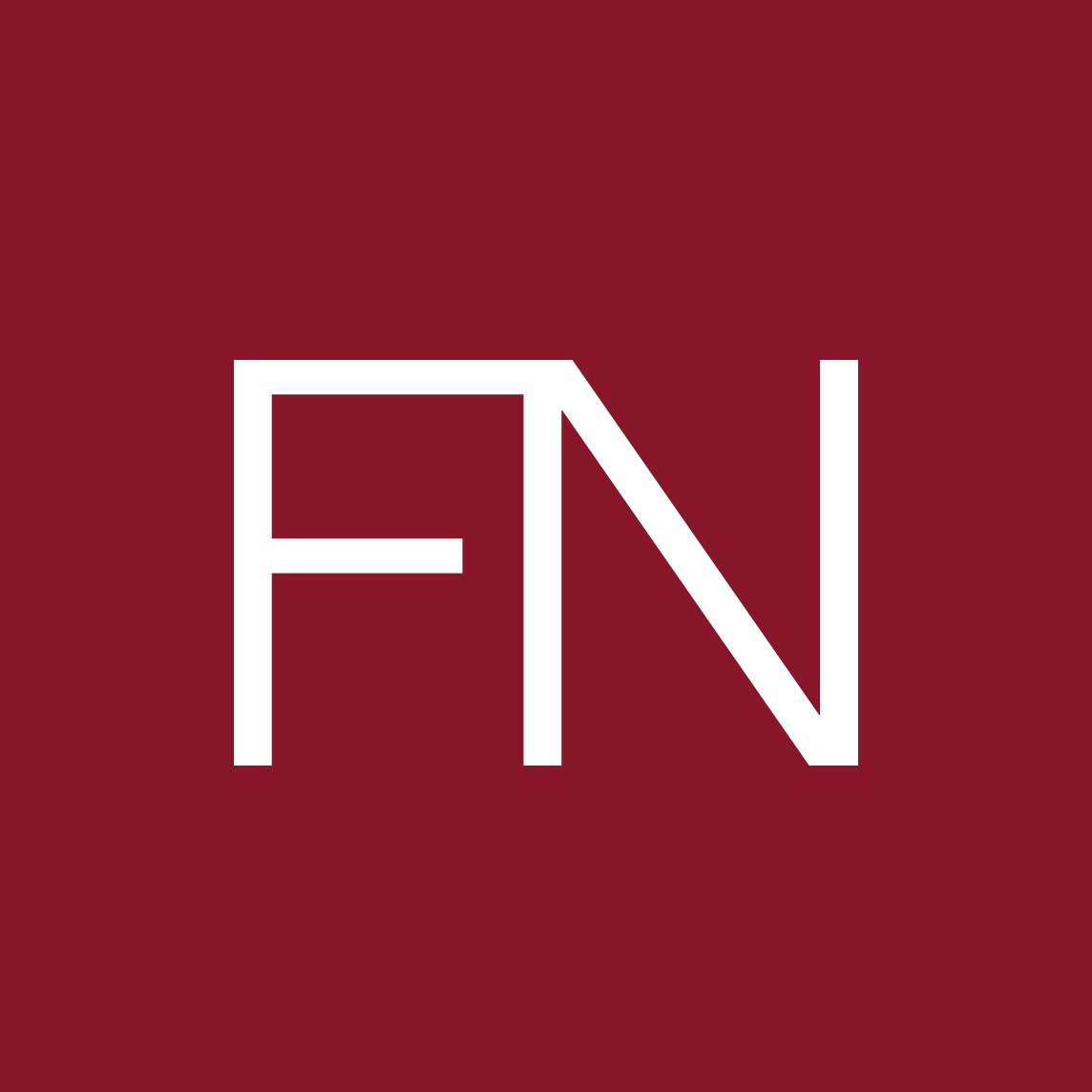 สั่งซื้อสินค้าออนไลน์จาก FN Outlet Official | Shopee Thailand