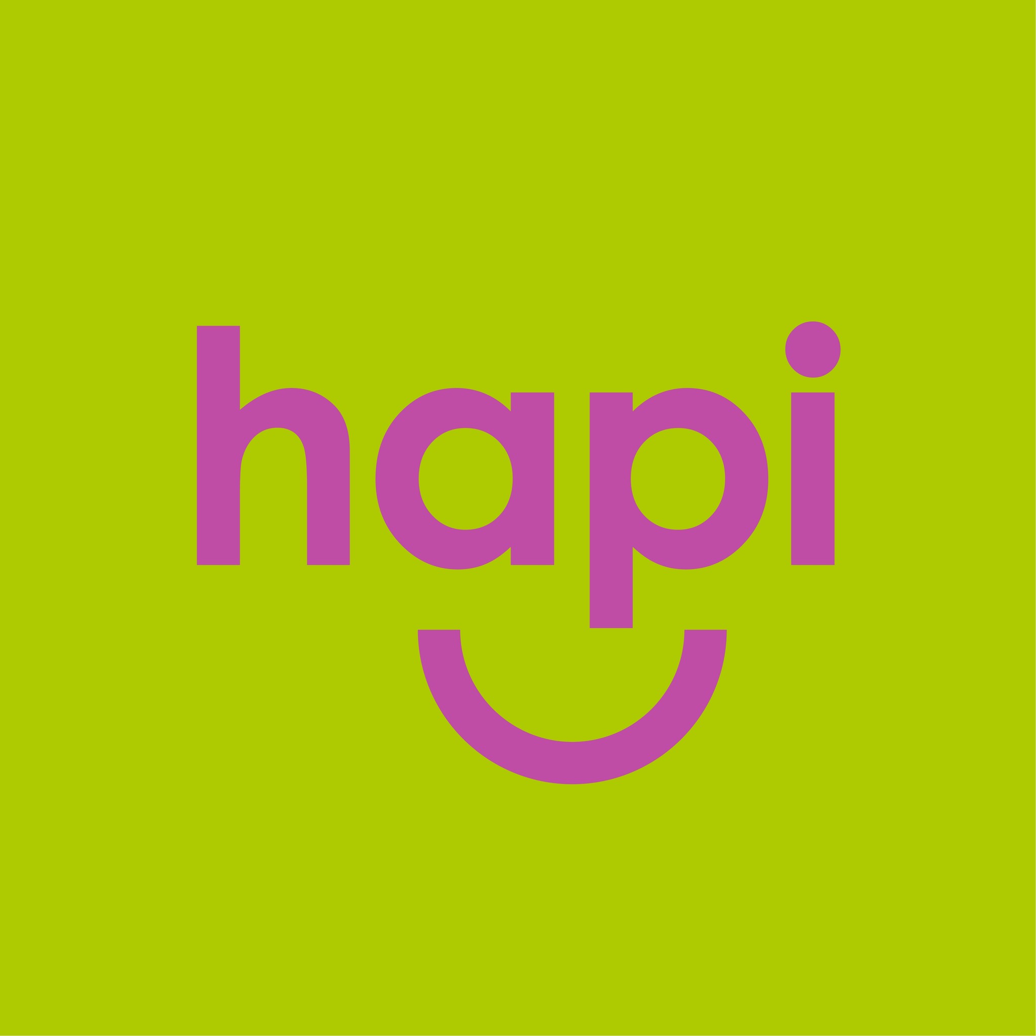 HAPI ツ, ร้านค้าออนไลน์ | Shopee Thailand