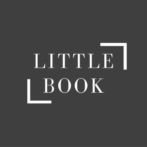 littlebook., ร้านค้าออนไลน์ | Shopee Thailand