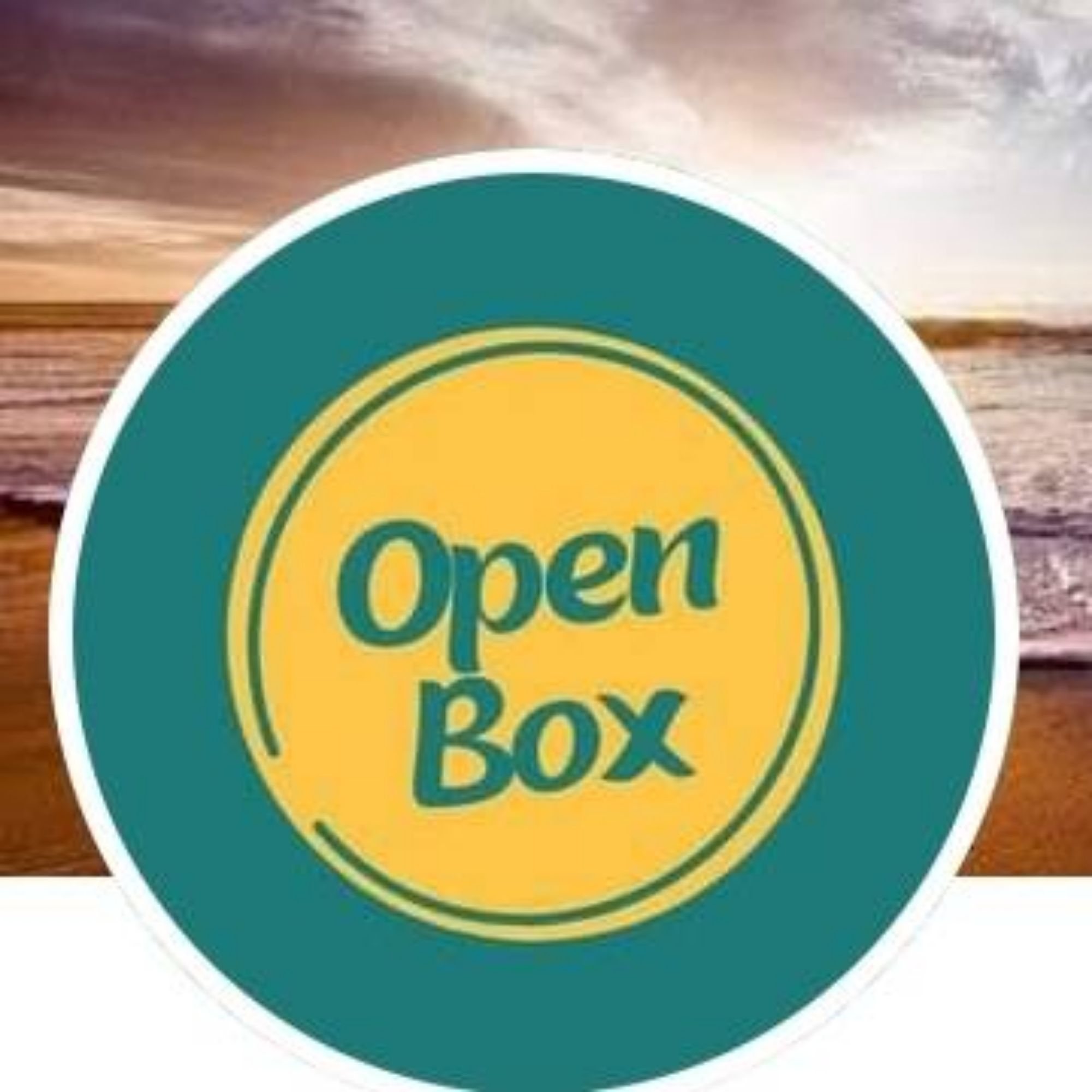 Openbox บ้านเรา, ร้านค้าออนไลน์ | Shopee Thailand
