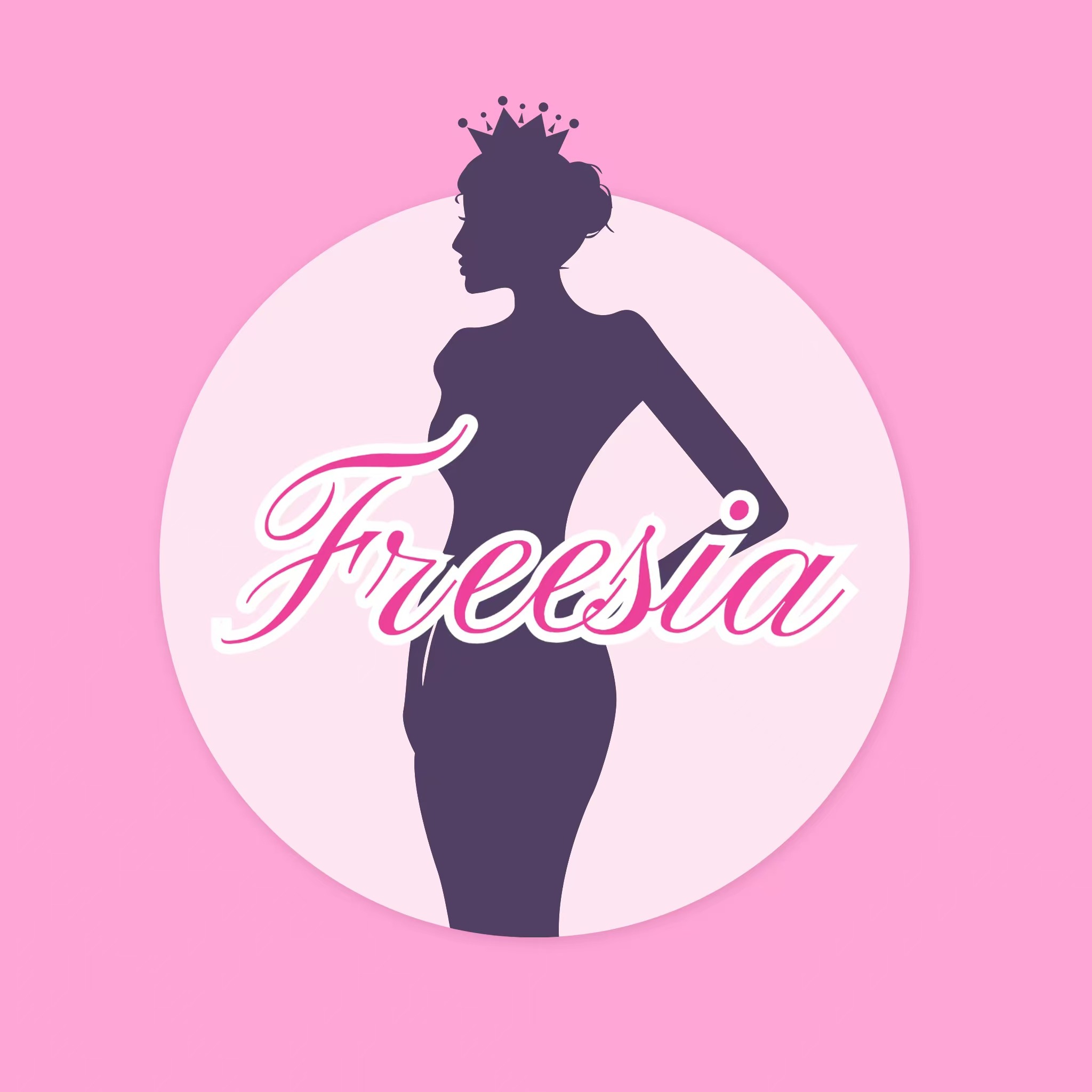 Freesia . shop, ร้านค้าออนไลน์ | Shopee Thailand