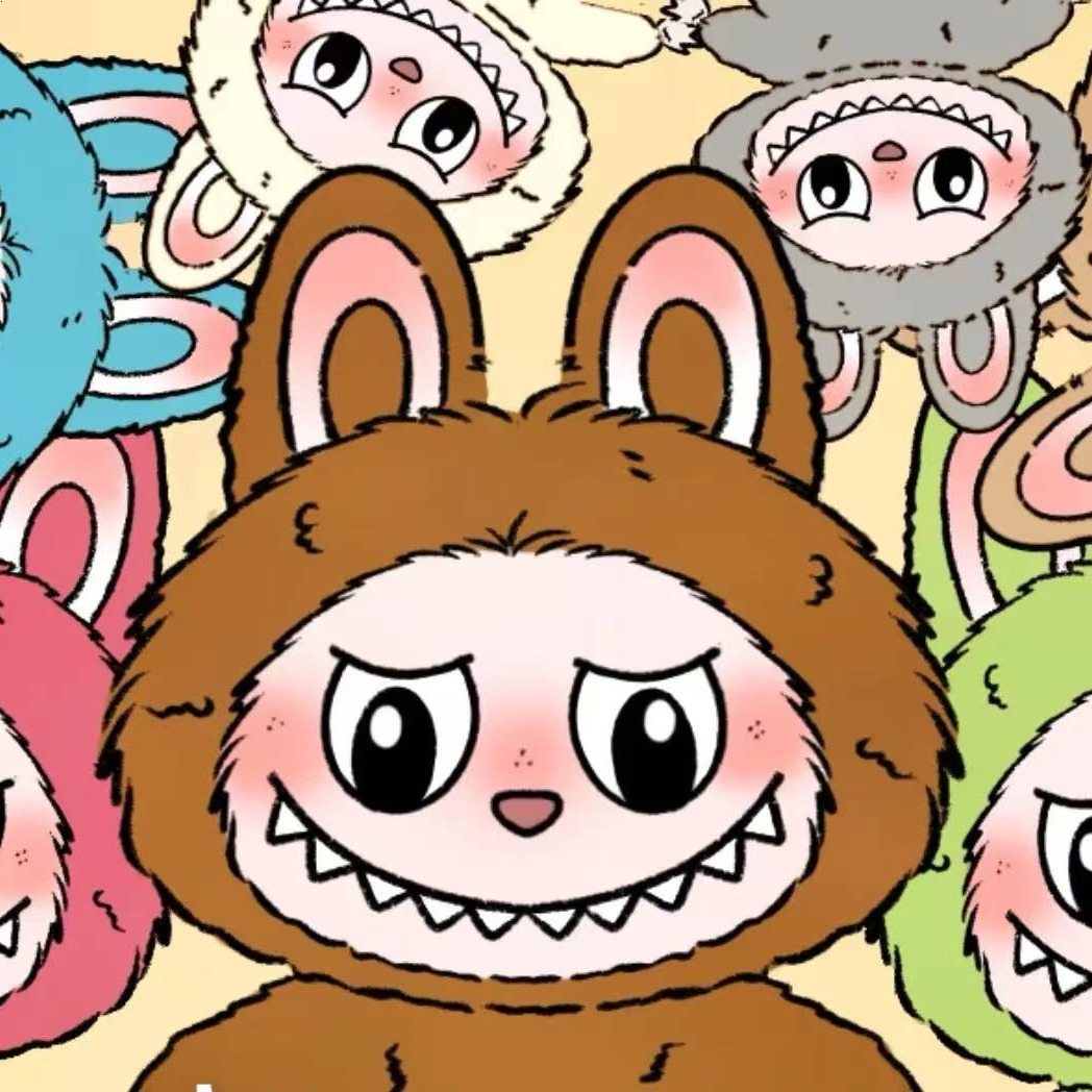 pop matr Iabubu, ร้านค้าออนไลน์ | Shopee Thailand