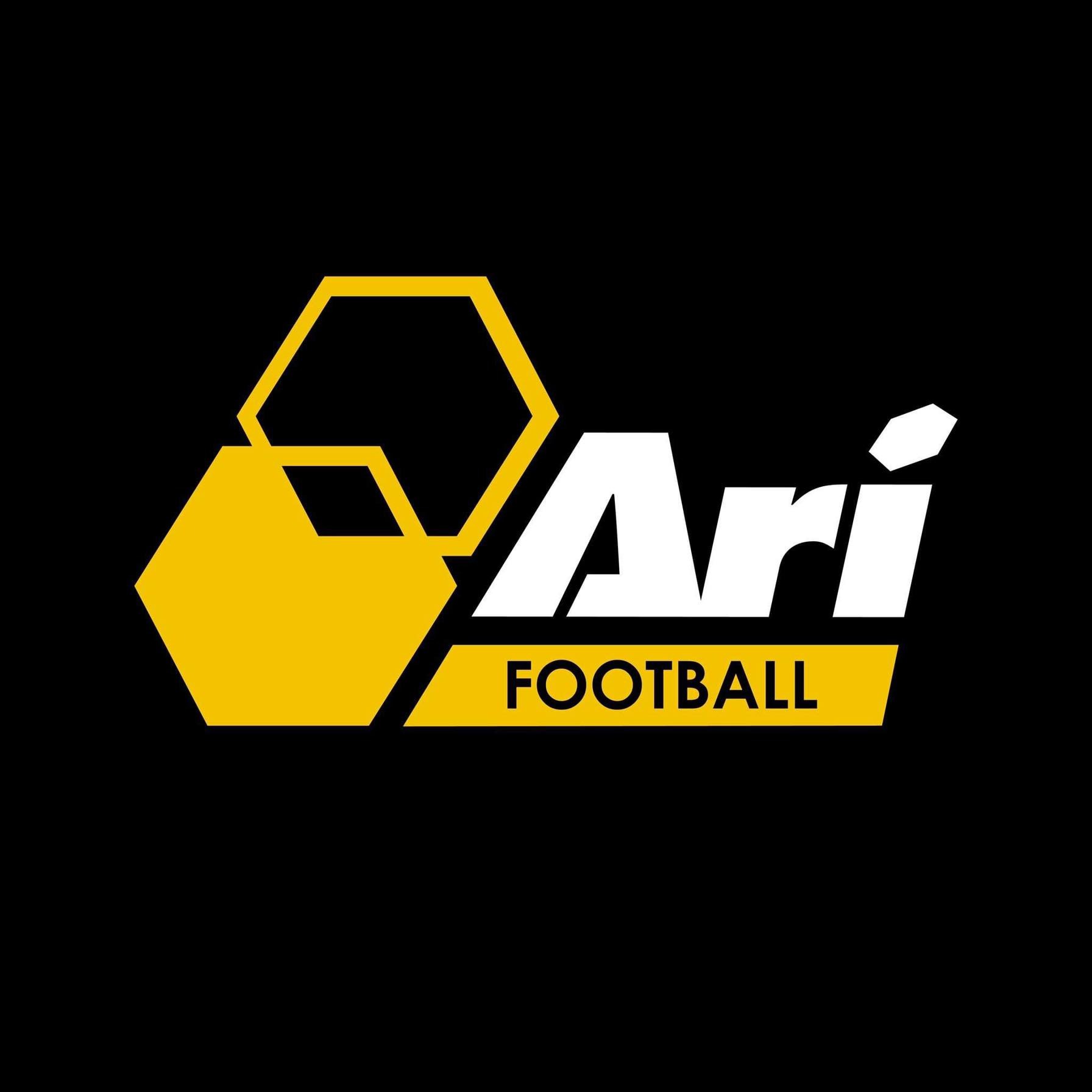 Ari Football, ร้านค้าออนไลน์ | Shopee Thailand
