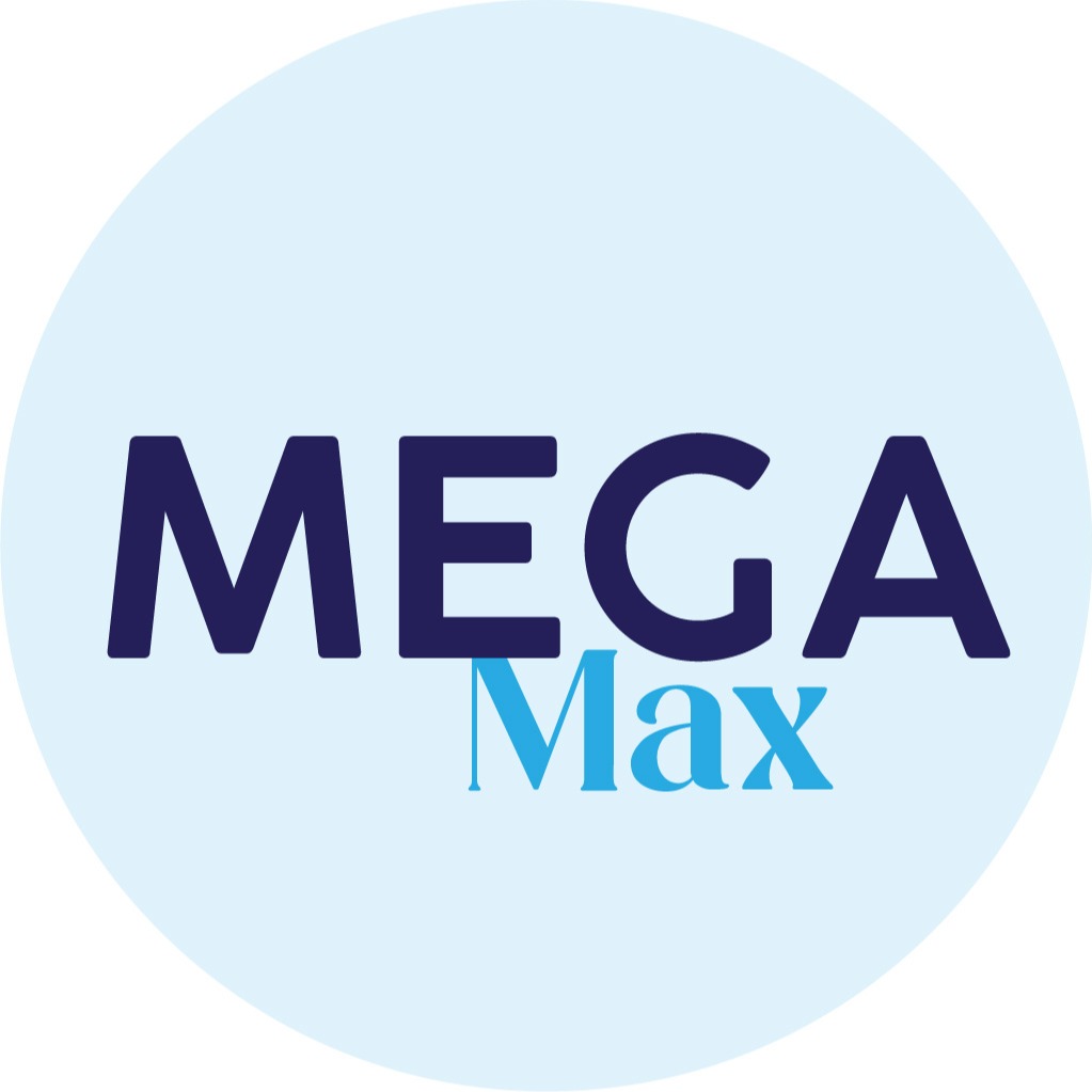 MEGA MAX, ร้านค้าออนไลน์ | Shopee Thailand