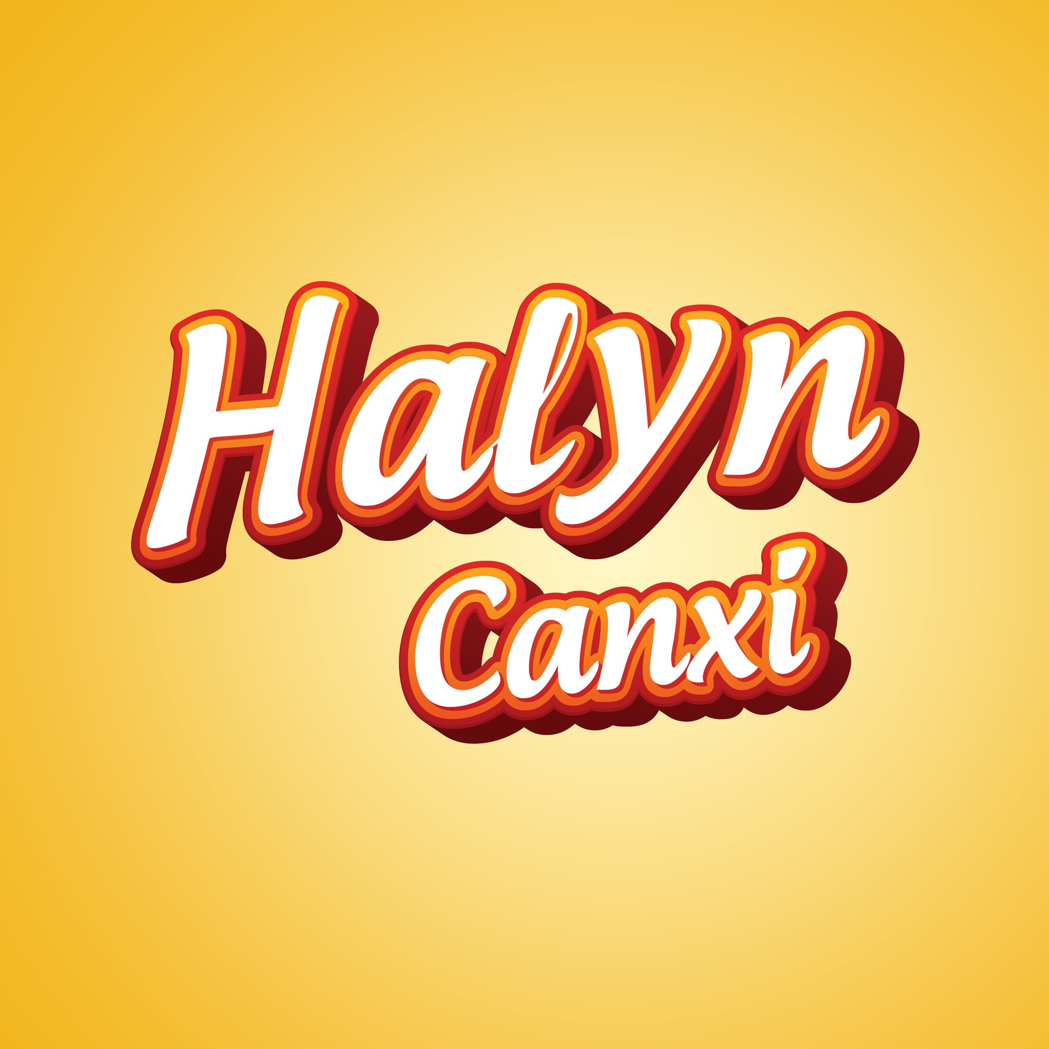 Halyn Canxi, ร้านค้าออนไลน์ | Shopee Thailand