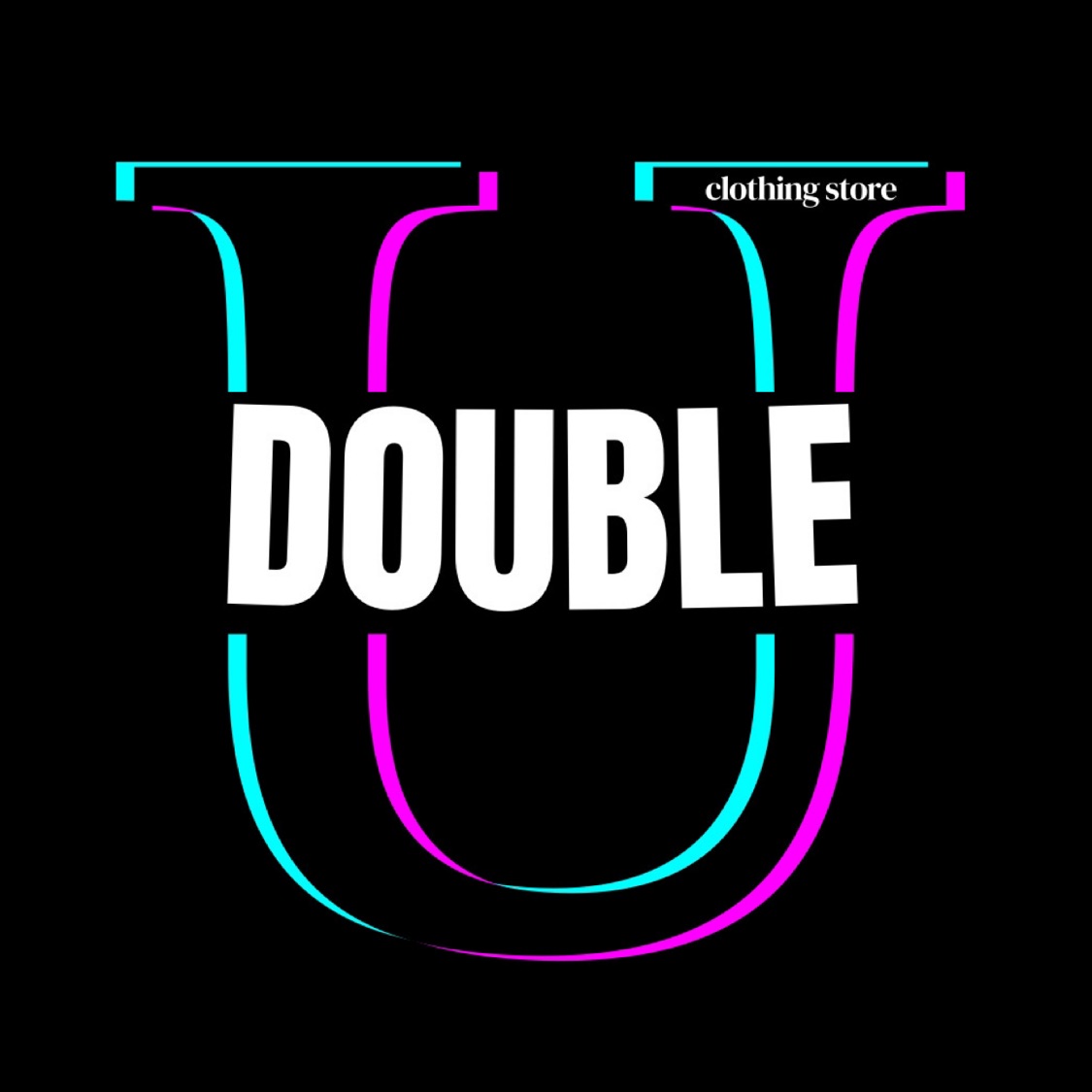 DOUBLE U STORE, ร้านค้าออนไลน์ | Shopee Thailand