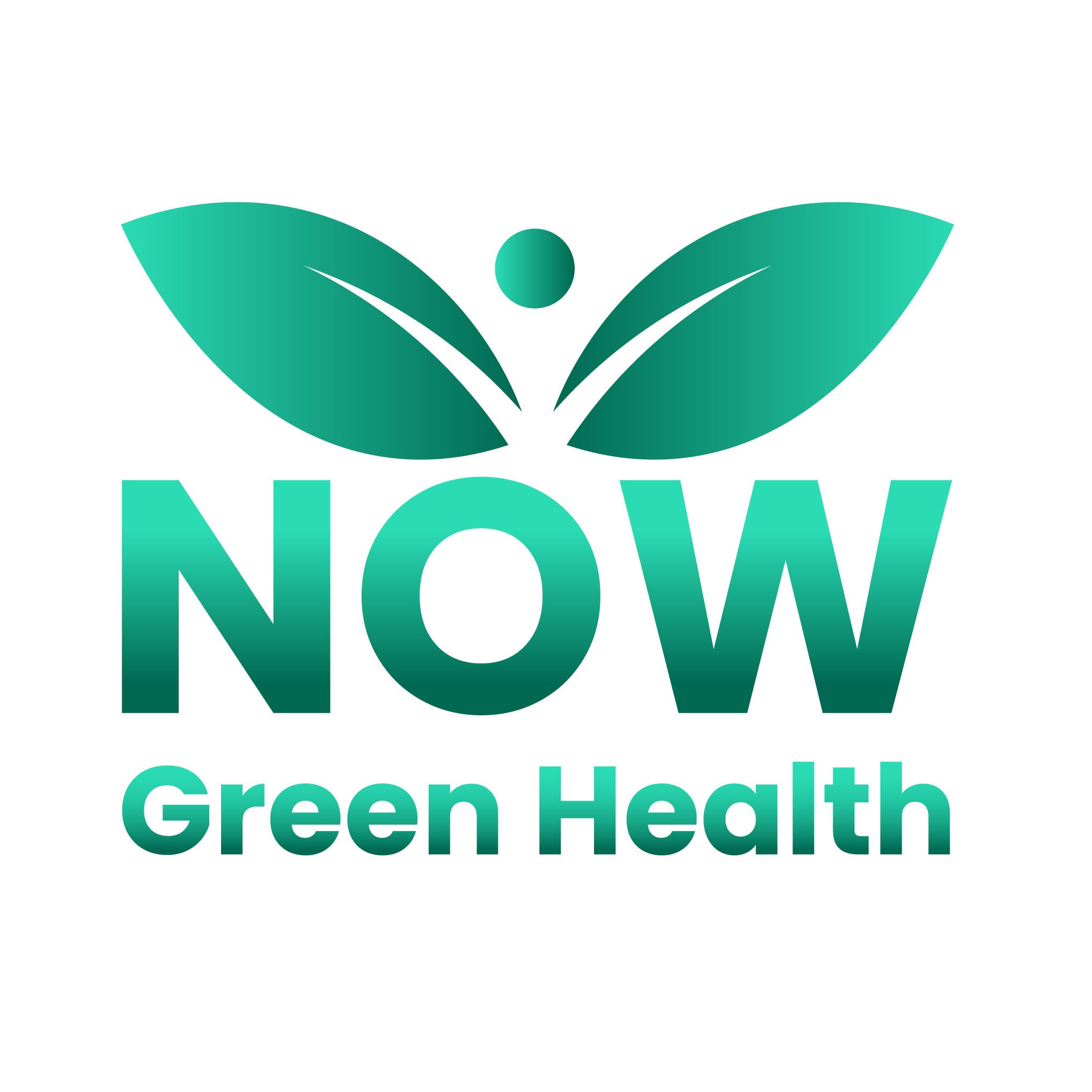 Now Green Health, ร้านค้าออนไลน์ | Shopee Thailand