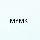 สั่งซื้อสินค้าออนไลน์จาก MYMK shop | Shopee Thailand