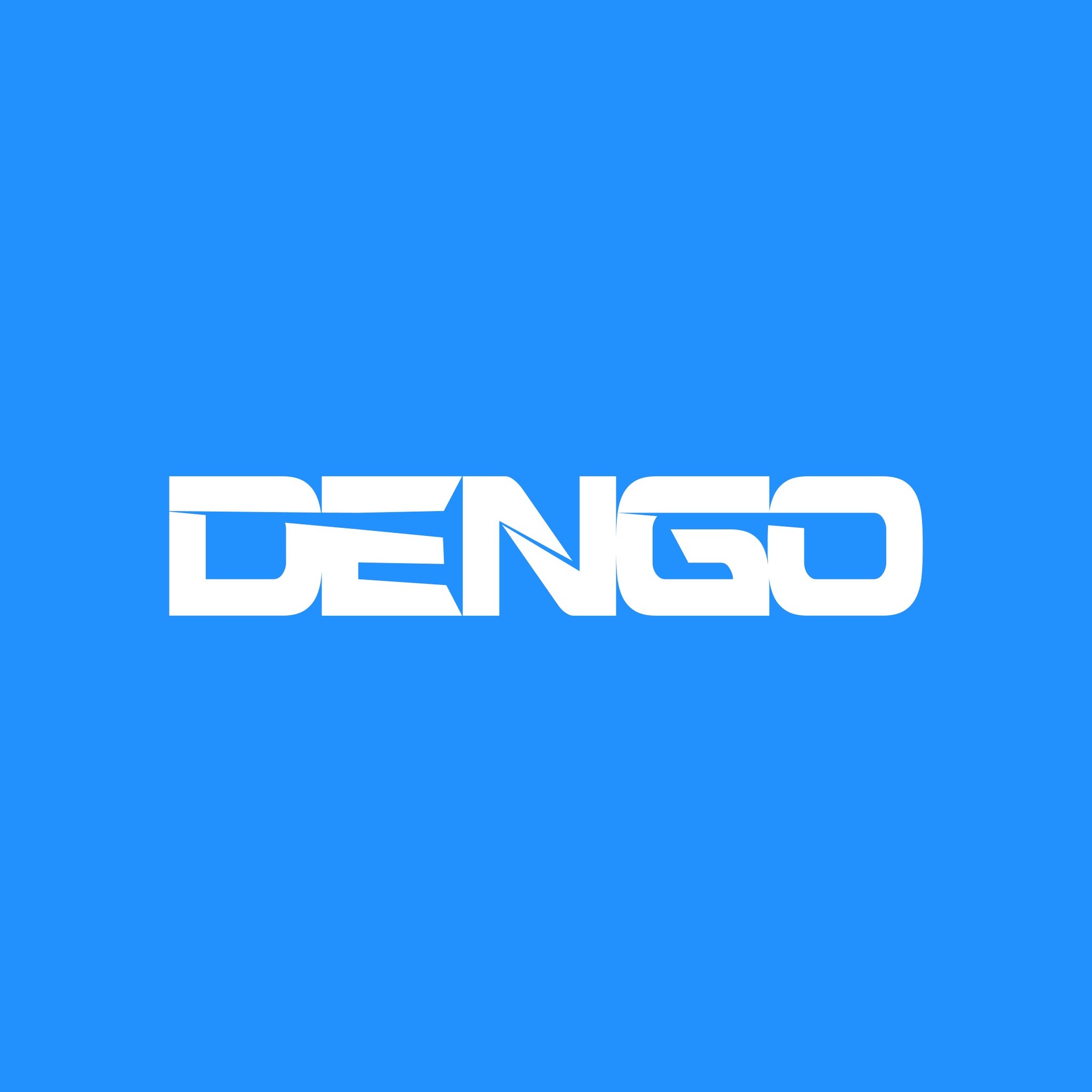 สั่งซื้อสินค้าออนไลน์จาก DENGO Official Store | Shopee Thailand