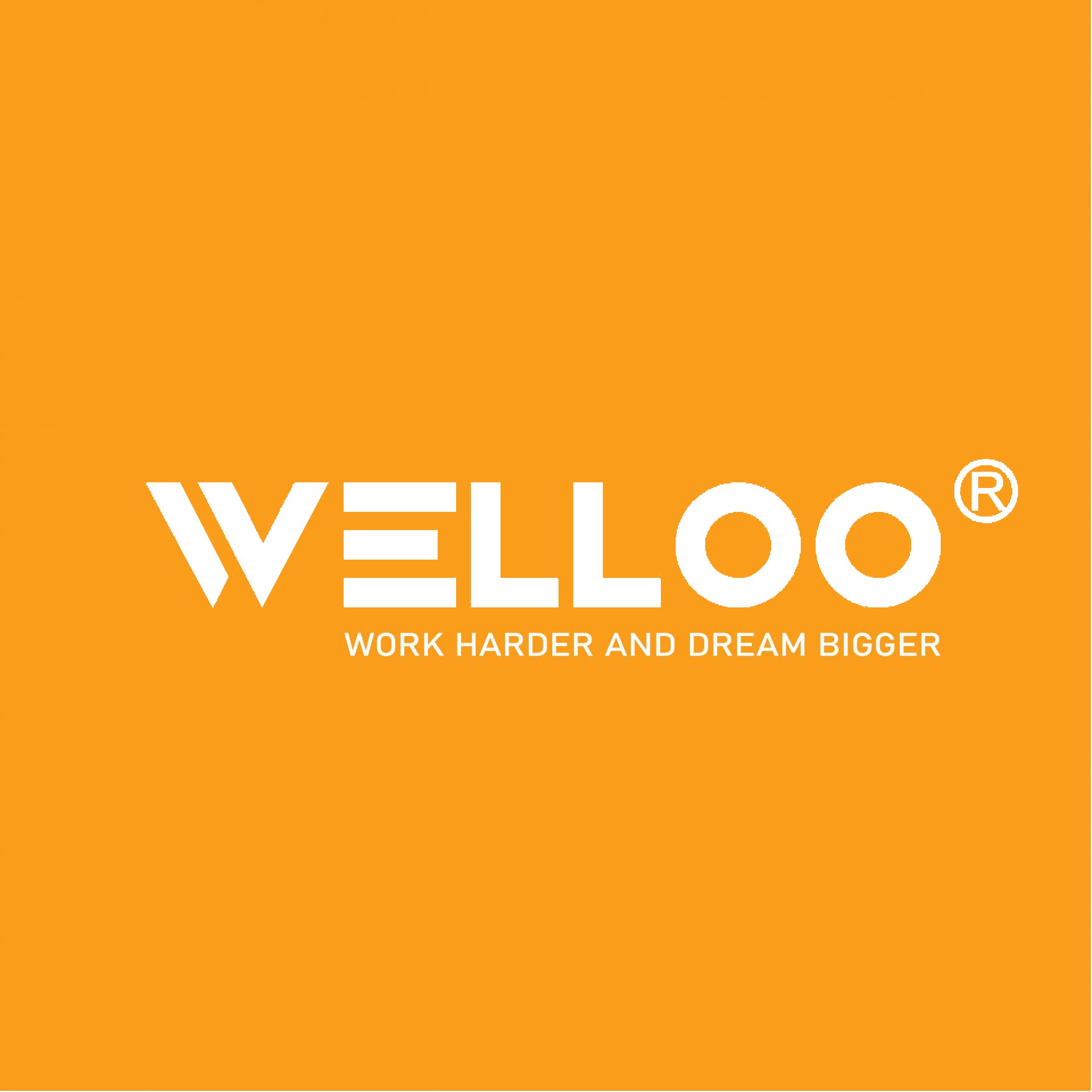 WELLOO , ร้านค้าออนไลน์ | Shopee Thailand