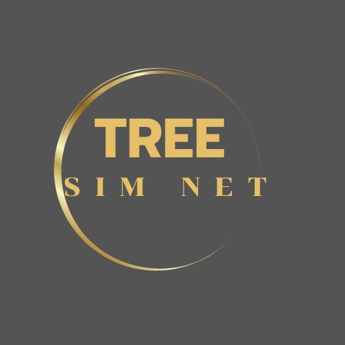Tree_SIMNET, ร้านค้าออนไลน์ | Shopee Thailand