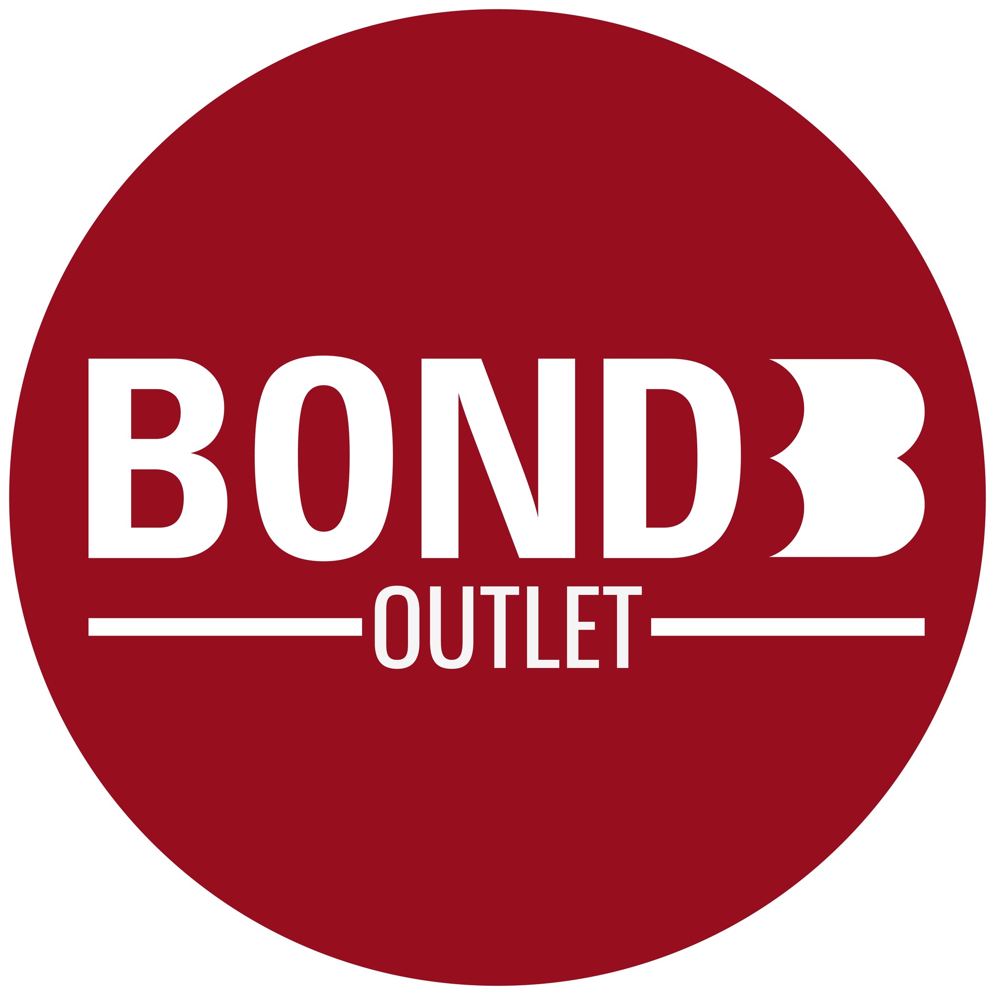 BOND Outlet, ร้านค้าออนไลน์ | Shopee Thailand