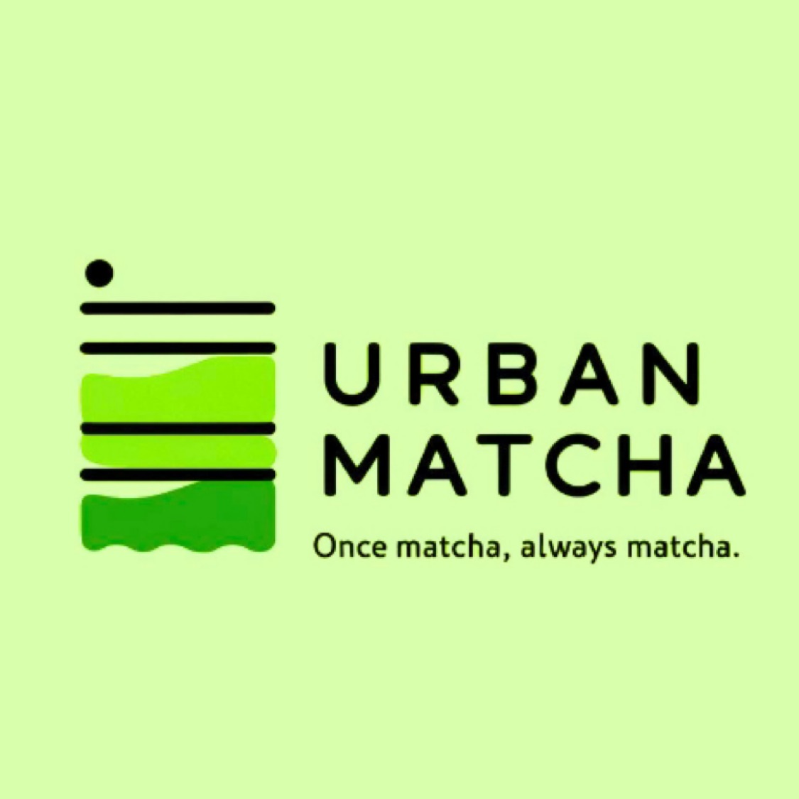 Urban Matcha, ร้านค้าออนไลน์ | Shopee Thailand