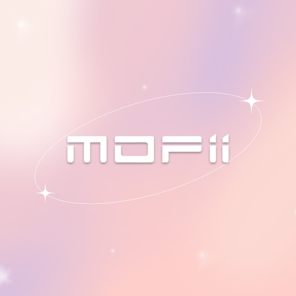 สั่งซื้อสินค้าออนไลน์จาก MOFii Official Store | Shopee Thailand