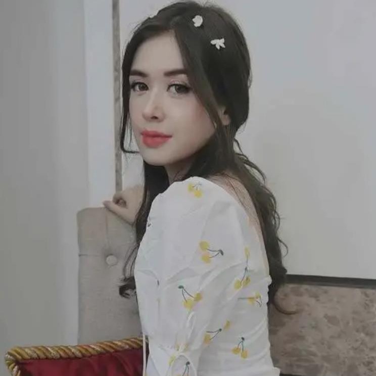 shopp.ing.mall, ร้านค้าออนไลน์ | Shopee Thailand