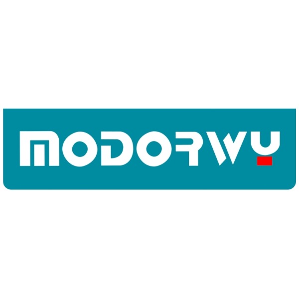 Modorwy Flagship Store, ร้านค้าออนไลน์ | Shopee Thailand