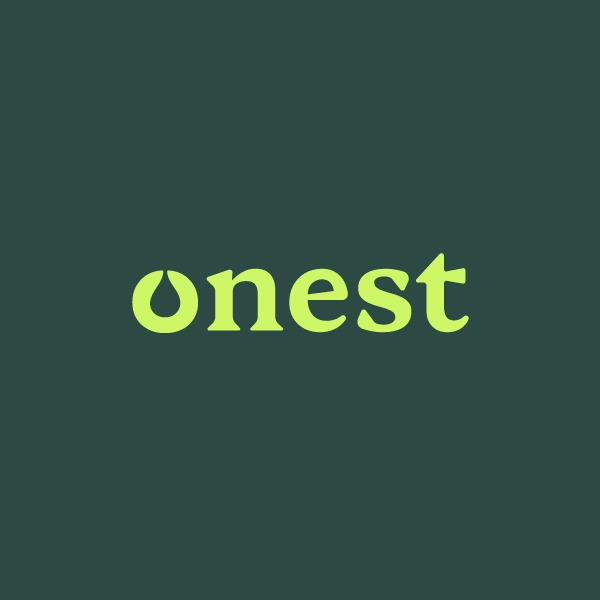 onest.care, ร้านค้าออนไลน์ | Shopee Thailand