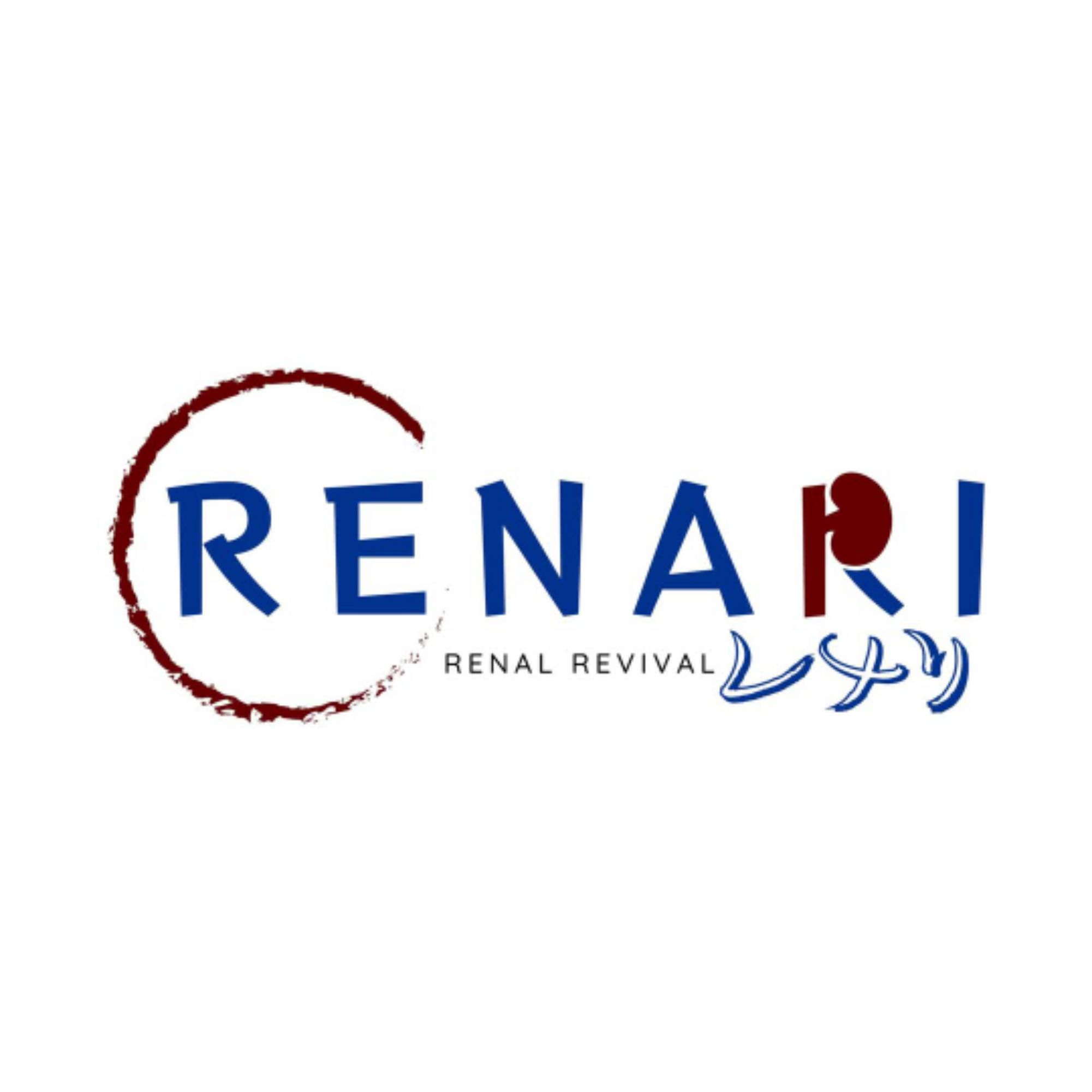 RENARI Thailand, ร้านค้าออนไลน์ | Shopee Thailand