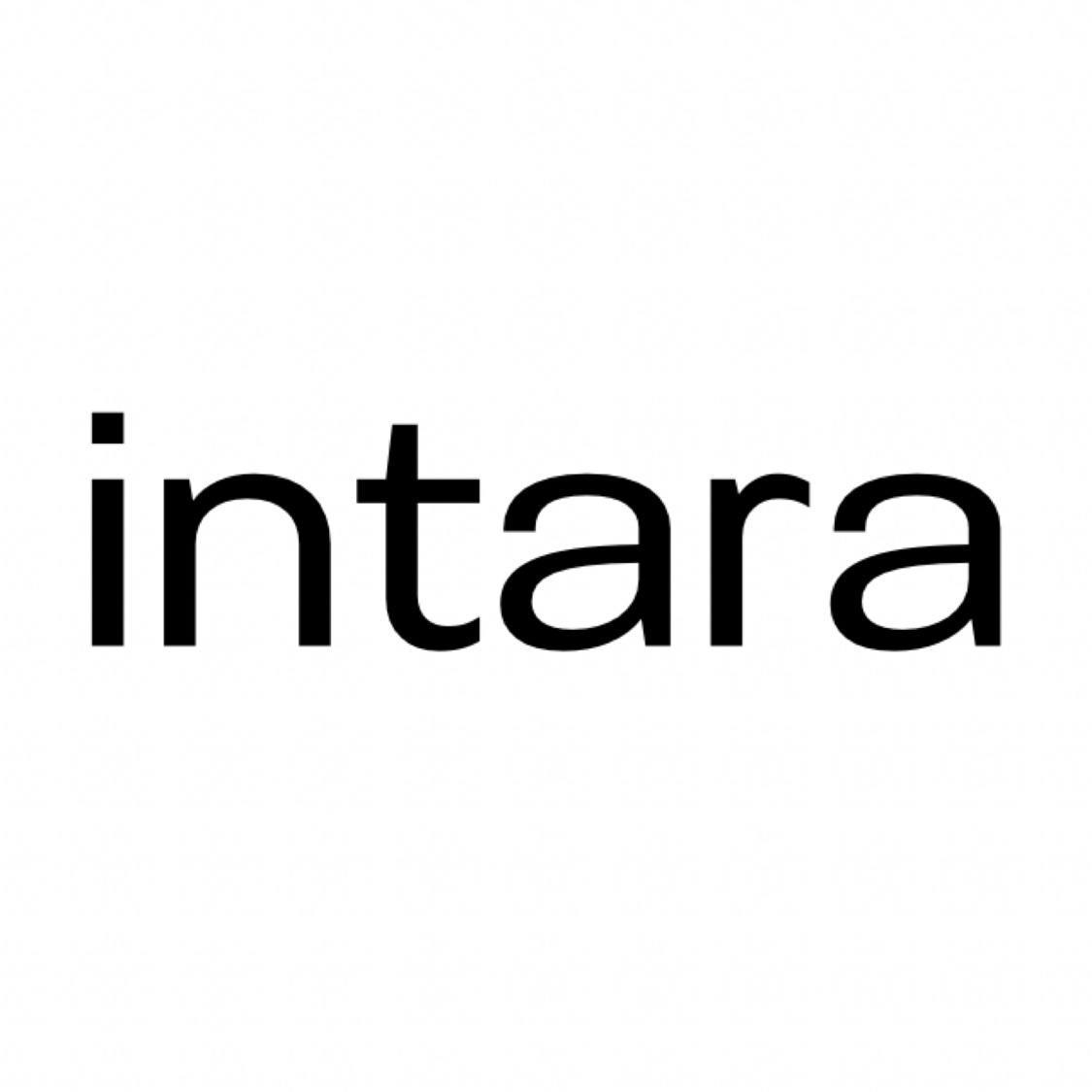 intara studio, ร้านค้าออนไลน์ | Shopee Thailand