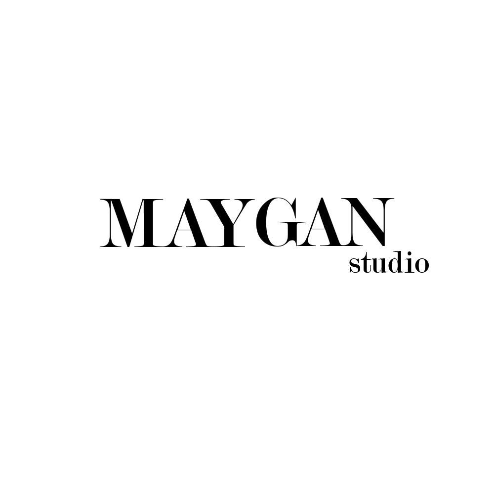 MAYGAN studio, ร้านค้าออนไลน์ | Shopee Thailand