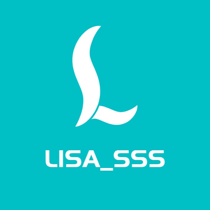 Lisa_Sss, ร้านค้าออนไลน์ | Shopee Thailand