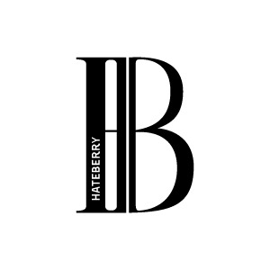 hateberry.scent, ร้านค้าออนไลน์ | Shopee Thailand