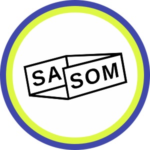 SASOM, ร้านค้าออนไลน์ | Shopee Thailand