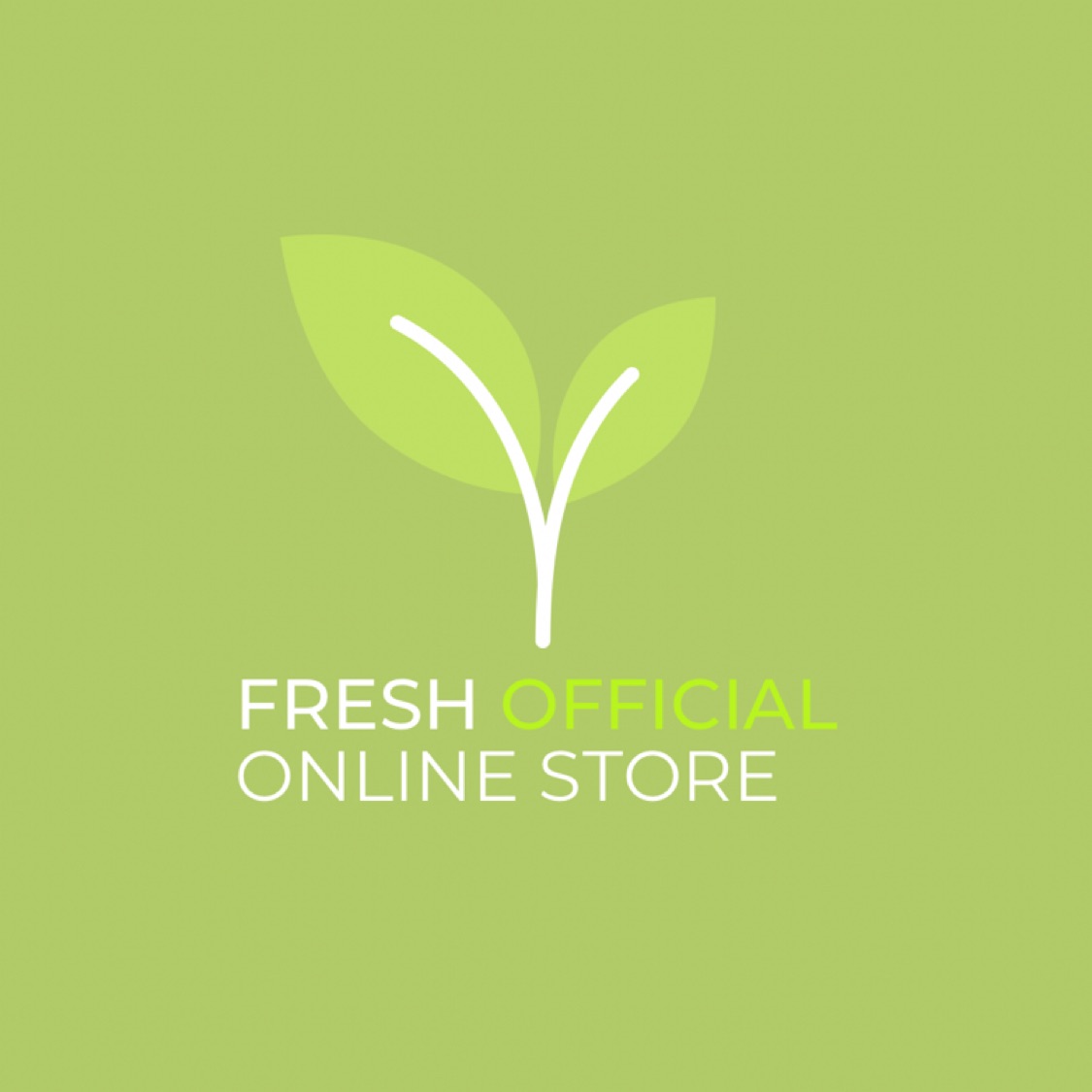 Homeopathy Store, ร้านค้าออนไลน์ | Shopee Thailand