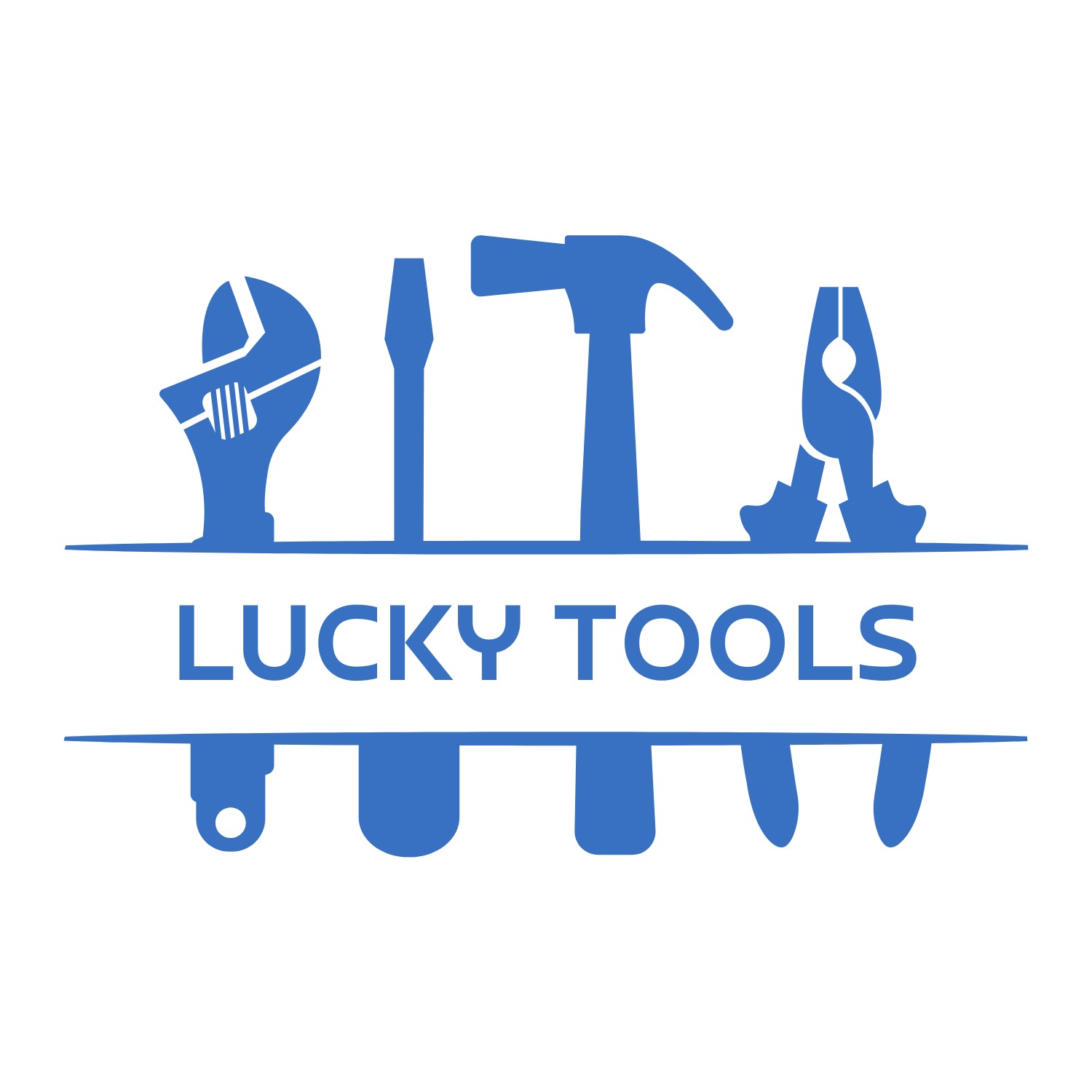 Lucky.Tools, ร้านค้าออนไลน์ | Shopee Thailand
