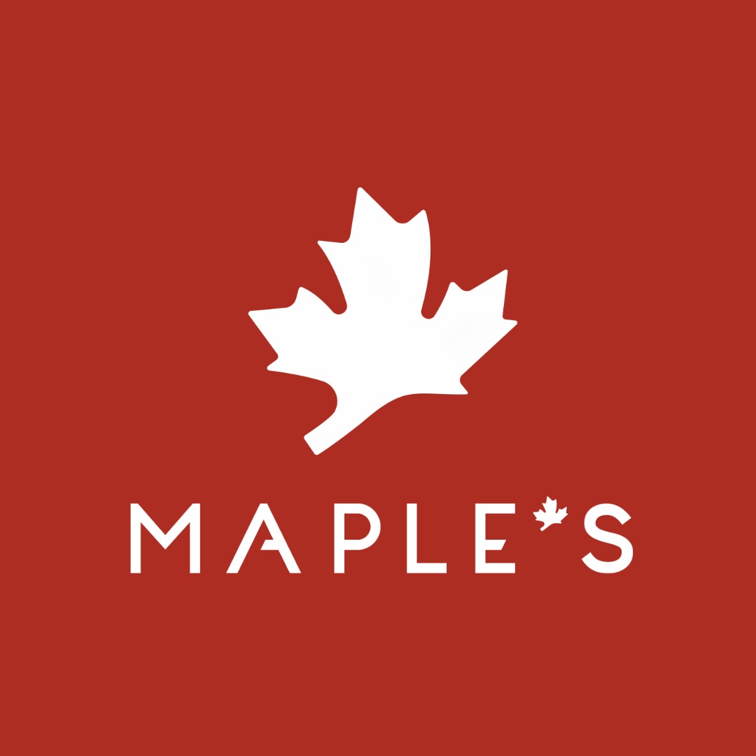 MAPLE'S , ร้านค้าออนไลน์ | Shopee Thailand