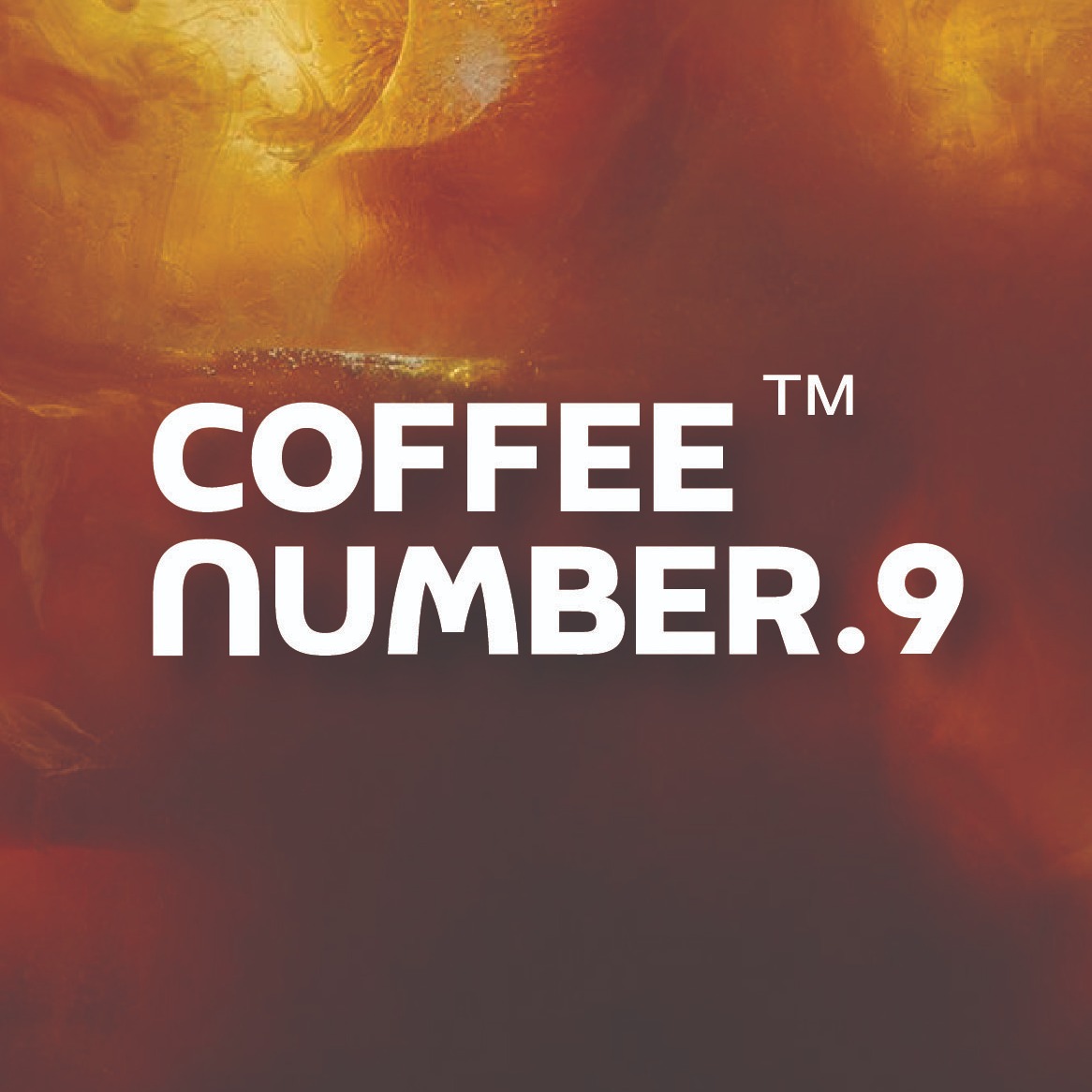 Coffee Number.9, ร้านค้าออนไลน์ | Shopee Thailand