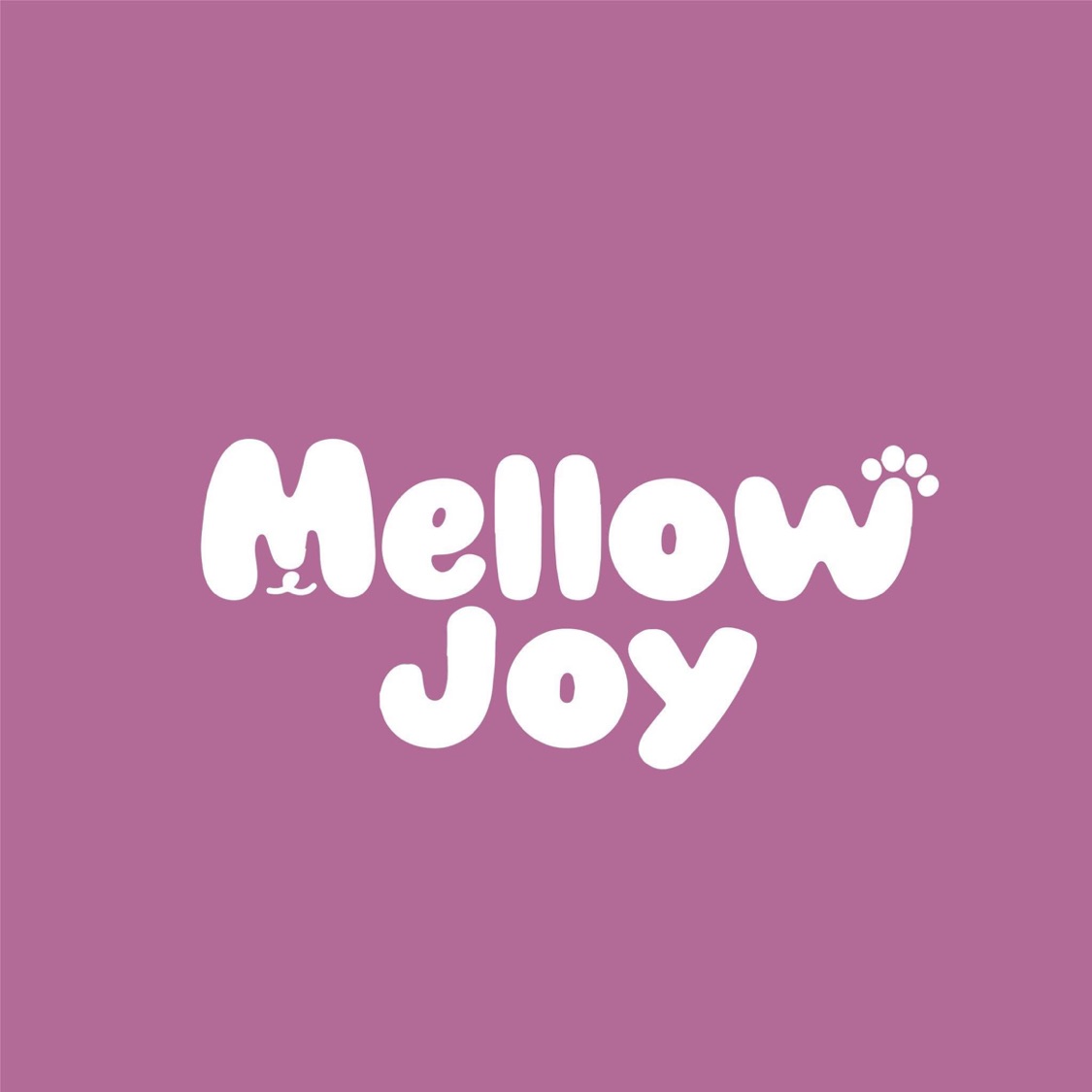 MellowJoy, ร้านค้าออนไลน์ | Shopee Thailand