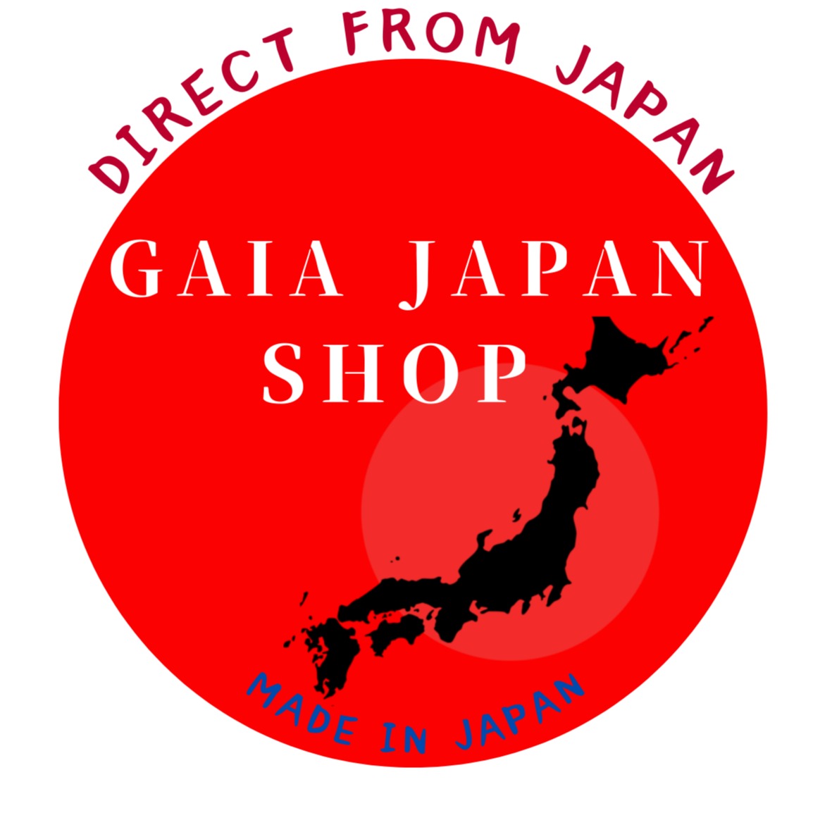 Gaia Japan Shop, ร้านค้าออนไลน์ | Shopee Thailand