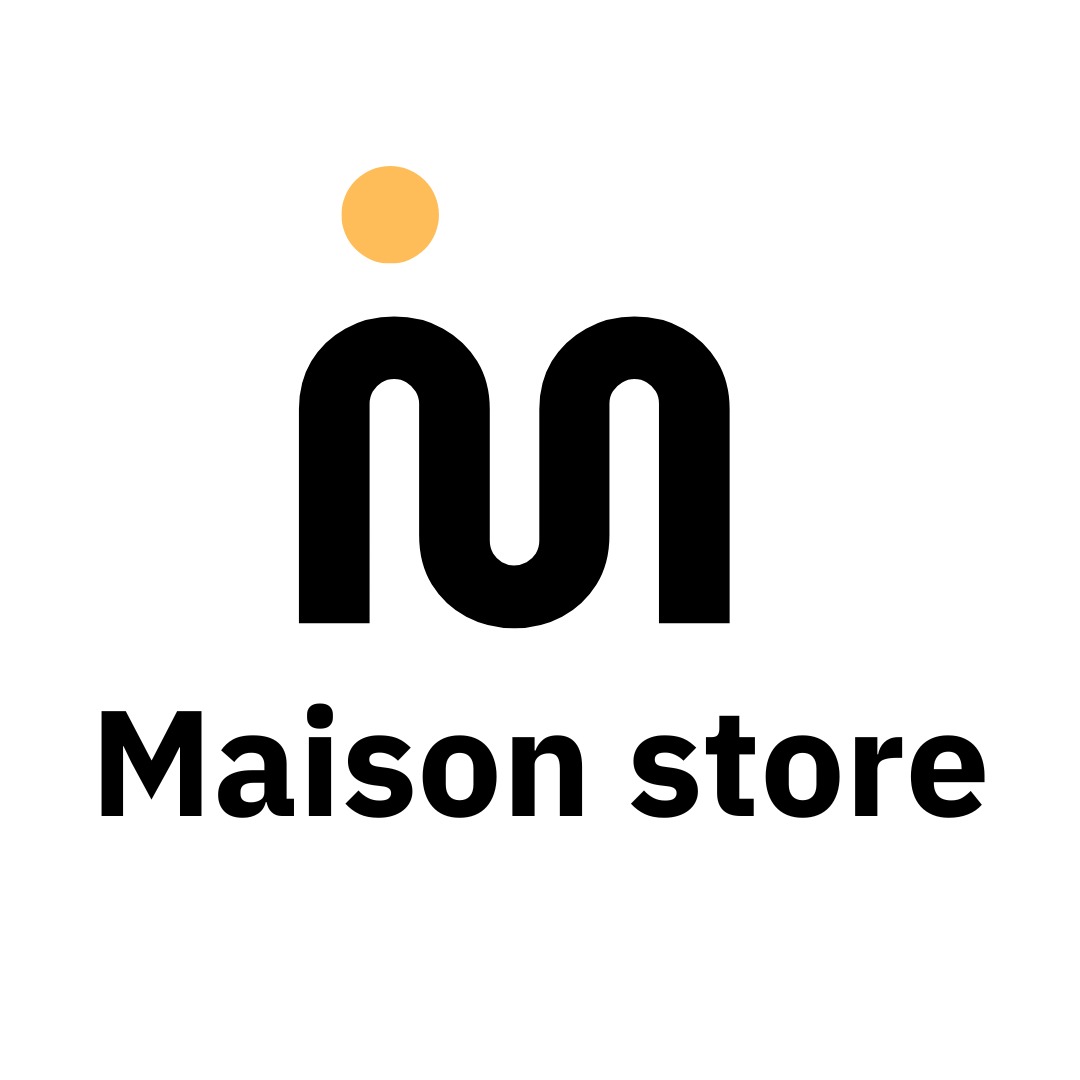 Maison Store., ร้านค้าออนไลน์ | Shopee Thailand