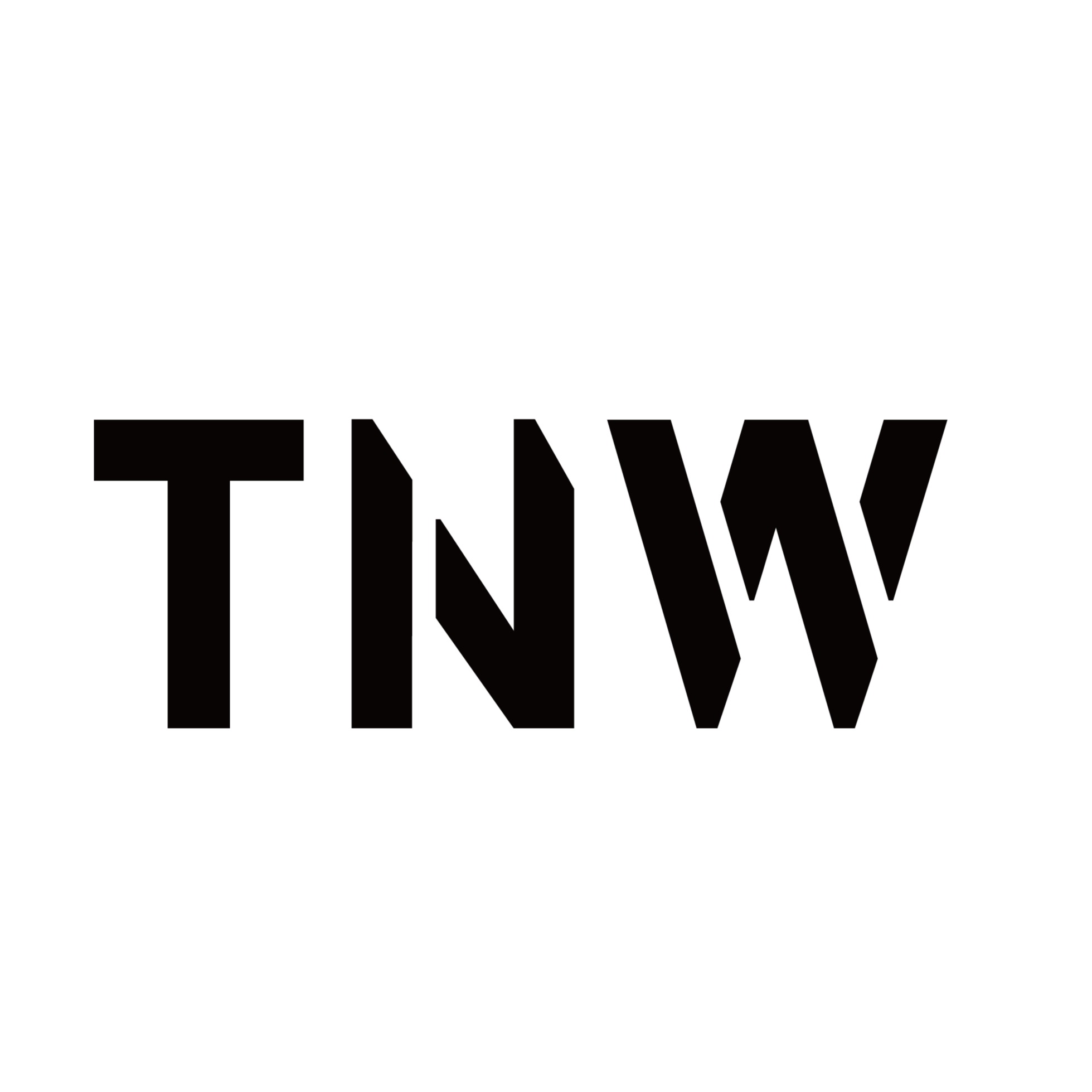 สั่งซื้อสินค้าออนไลน์จาก TNW Offcial Store | Shopee Thailand