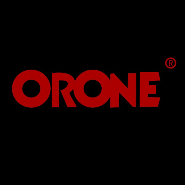 ORONE_, ร้านค้าออนไลน์ | Shopee Thailand