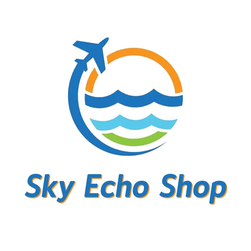 Sky Echo Shop, ร้านค้าออนไลน์ | Shopee Thailand