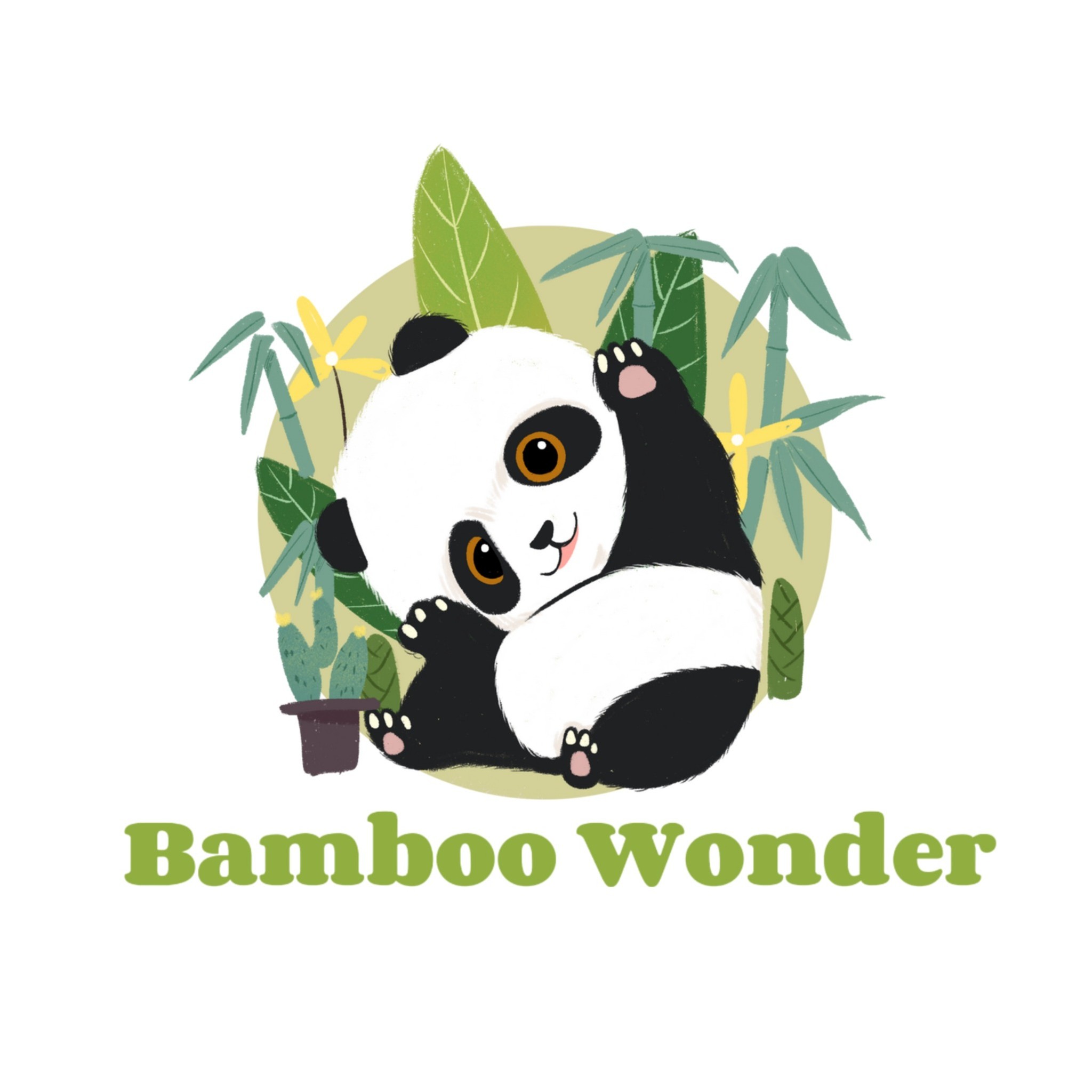 BambooWonder, ร้านค้าออนไลน์ | Shopee Thailand