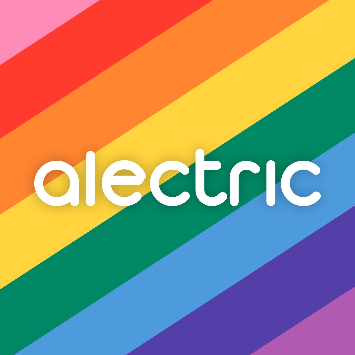 สั่งซื้อสินค้าออนไลน์จาก Alectric Official TH | Shopee Thailand