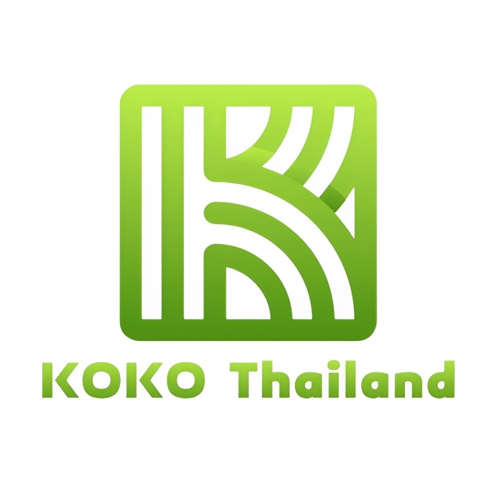 KOKO Thailand, ร้านค้าออนไลน์ | Shopee Thailand
