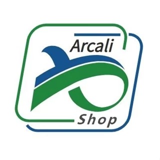 Arcali Shop, ร้านค้าออนไลน์ | Shopee Thailand