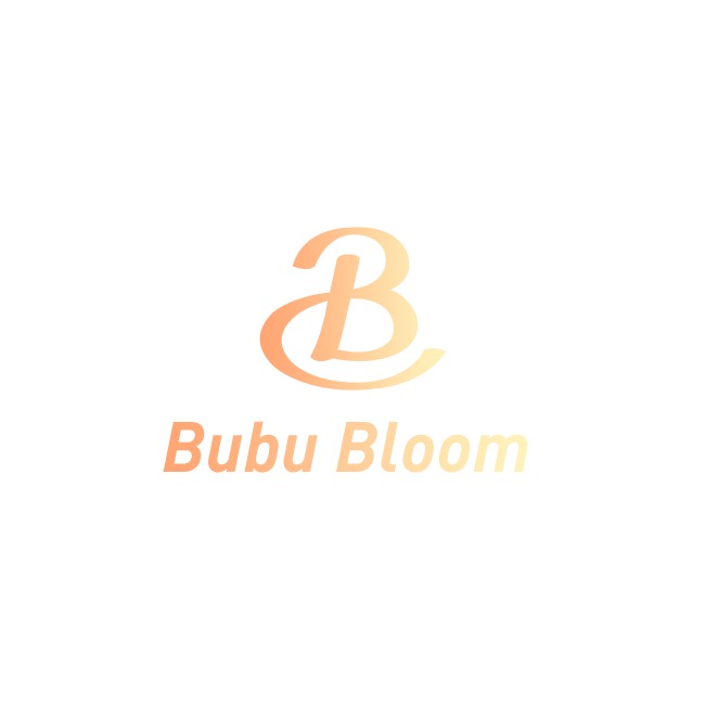 Bubu Bloom, ร้านค้าออนไลน์ | Shopee Thailand
