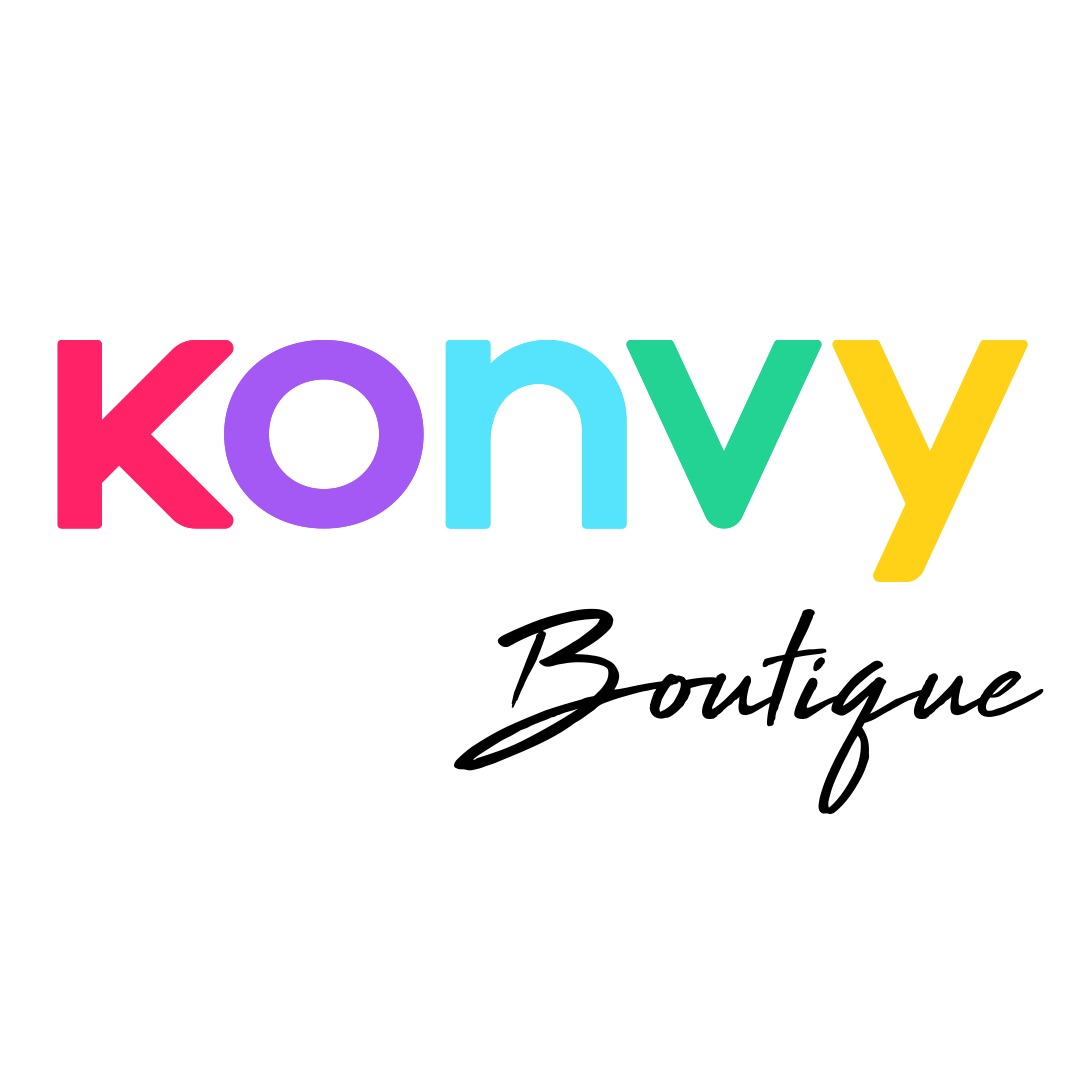 Konvy_Boutique, ร้านค้าออนไลน์ | Shopee Thailand